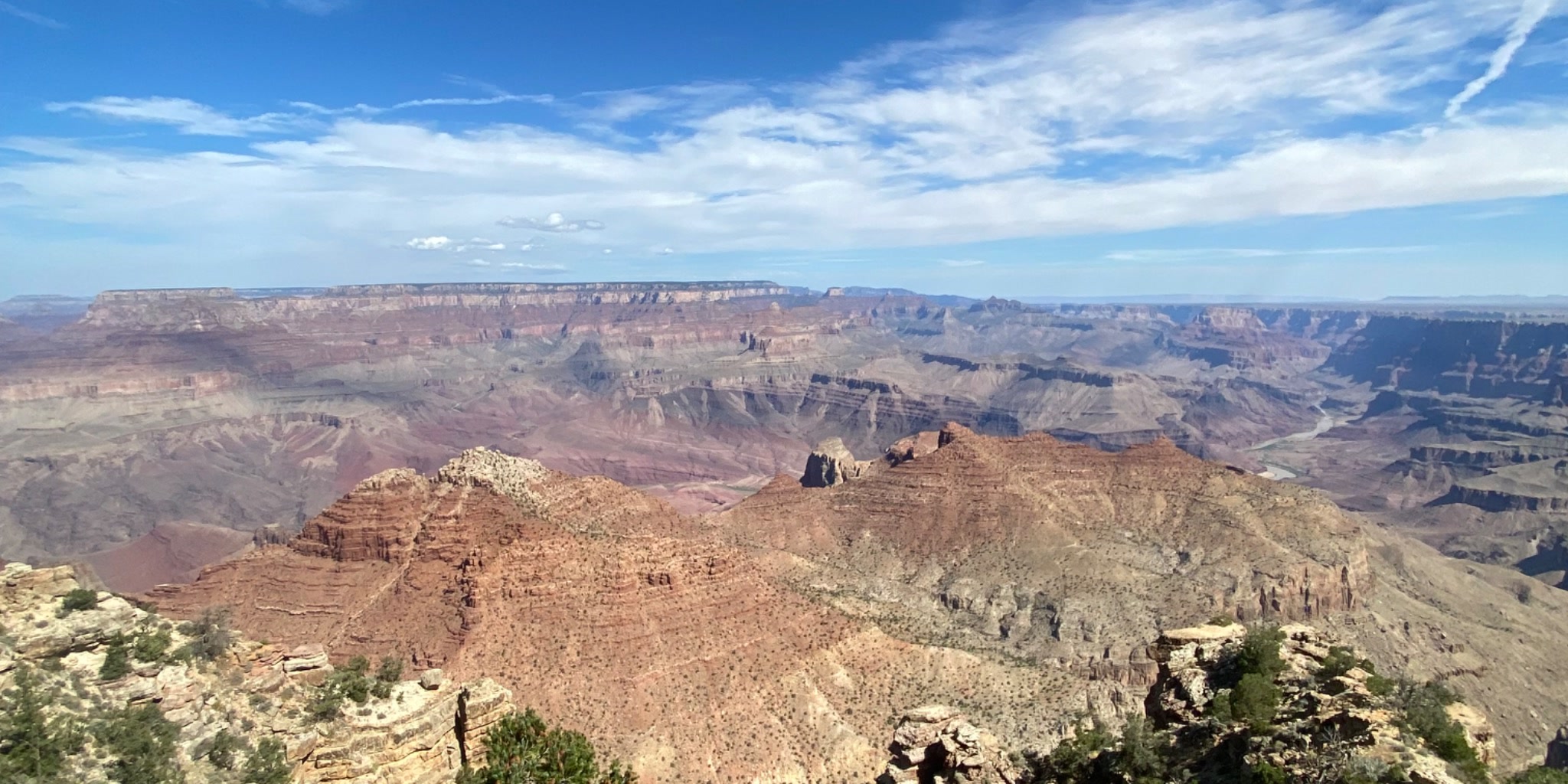 Stormforged br season 1 3144-5547-3528 by urlan - Fortnite Creative Map ...