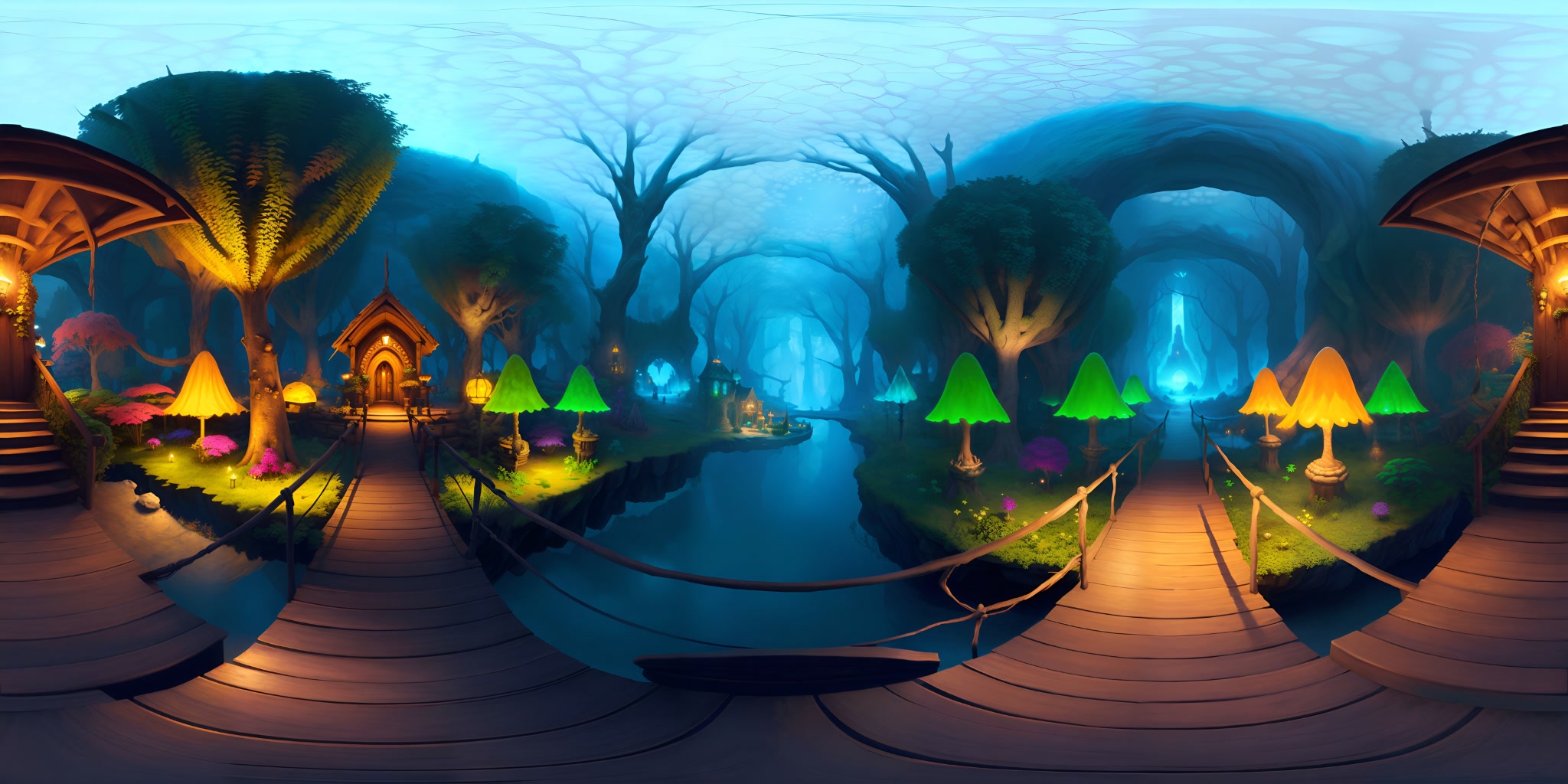 SAVE THE VILLAGE 🐉 9597-5980-7082 by contundent - Fortnite Creative Map ...