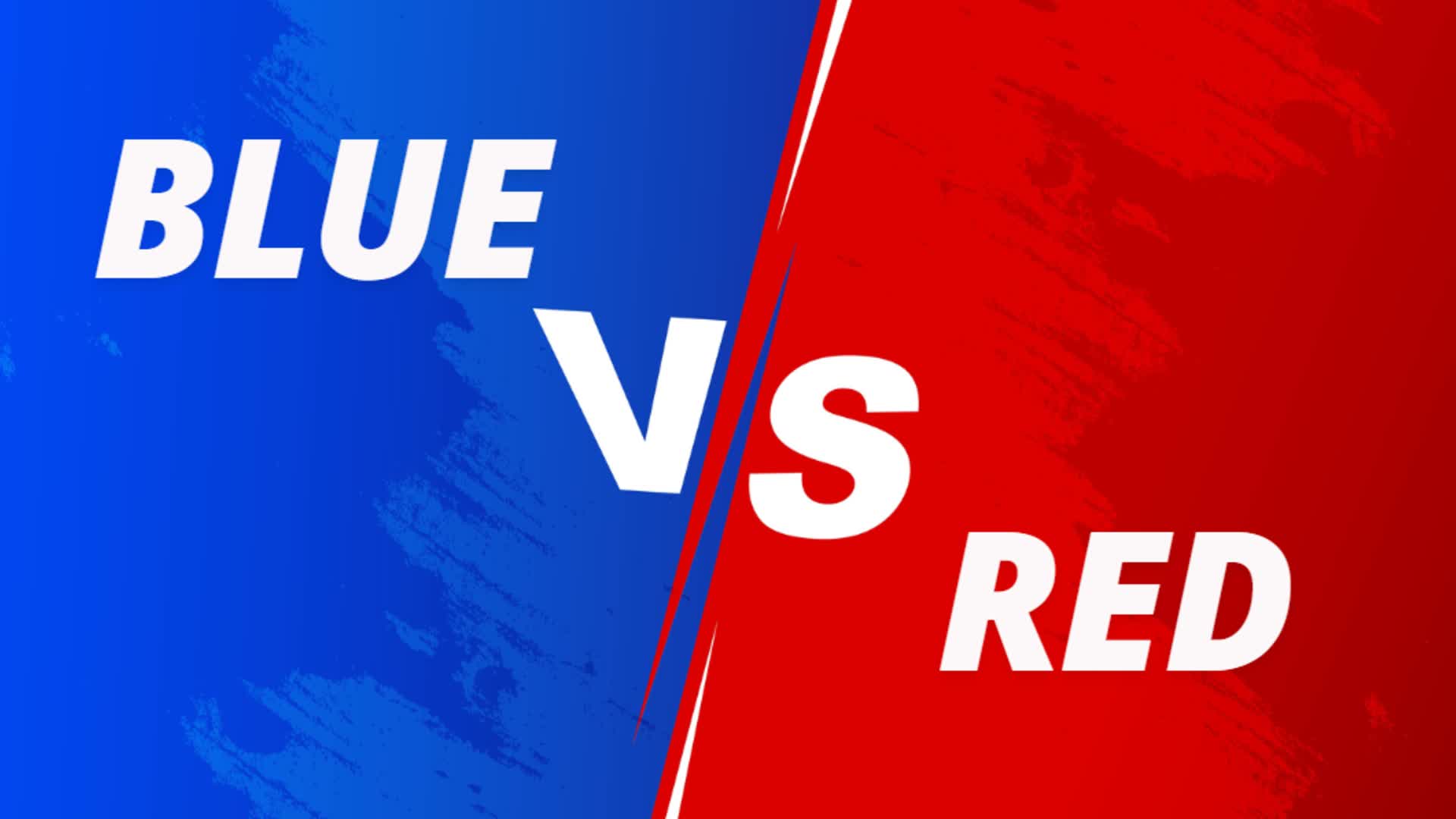 Amazing Red vs Blue 5078-5884-6304 by forger - Fortnite Creative Map ...