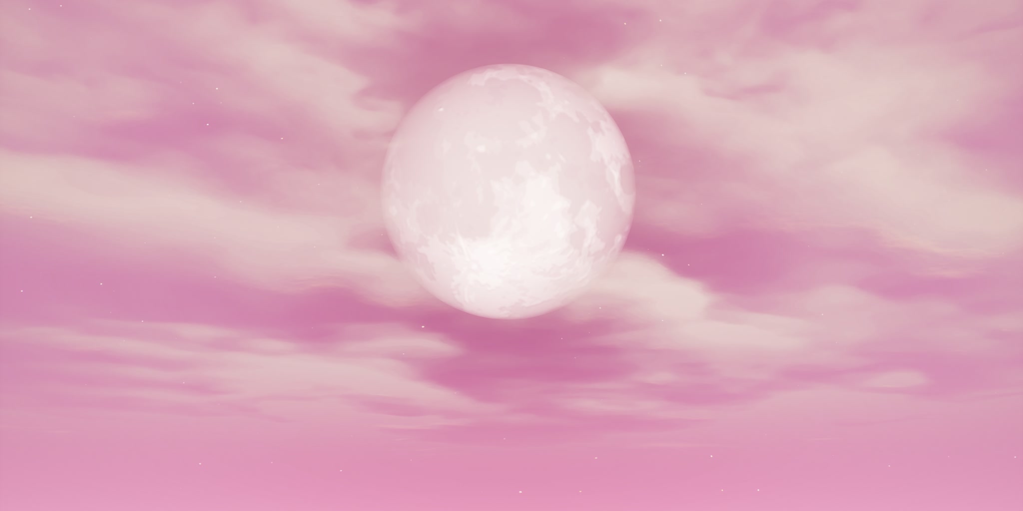 Jules' Fun World 3457-7787-0485 by jules_fn - Fortnite Creative Map ...