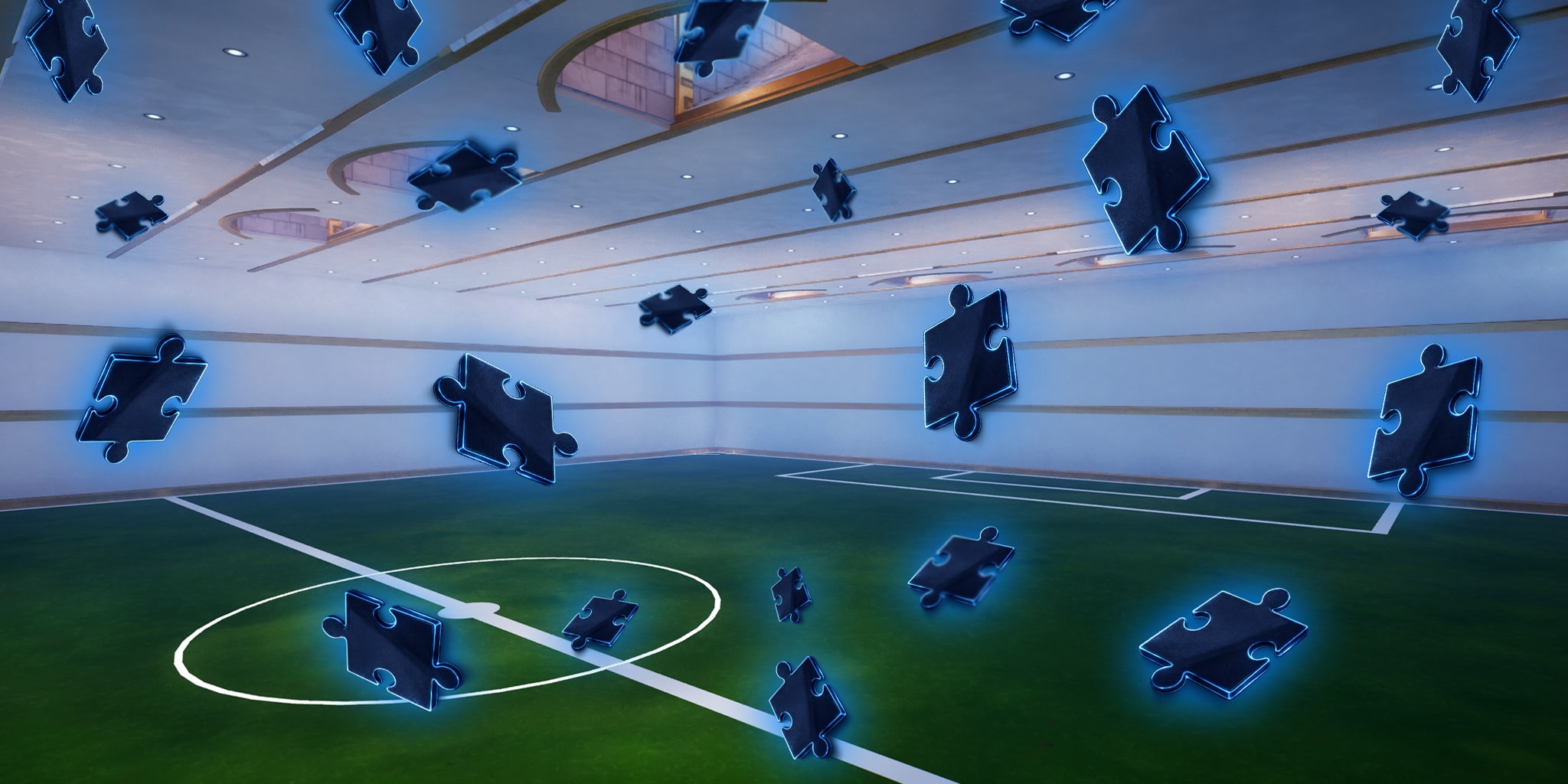 INFINITE BOX 1V1V1 PVP KOVAH 2148-8395-6272 by rifemaps - Fortnite ...
