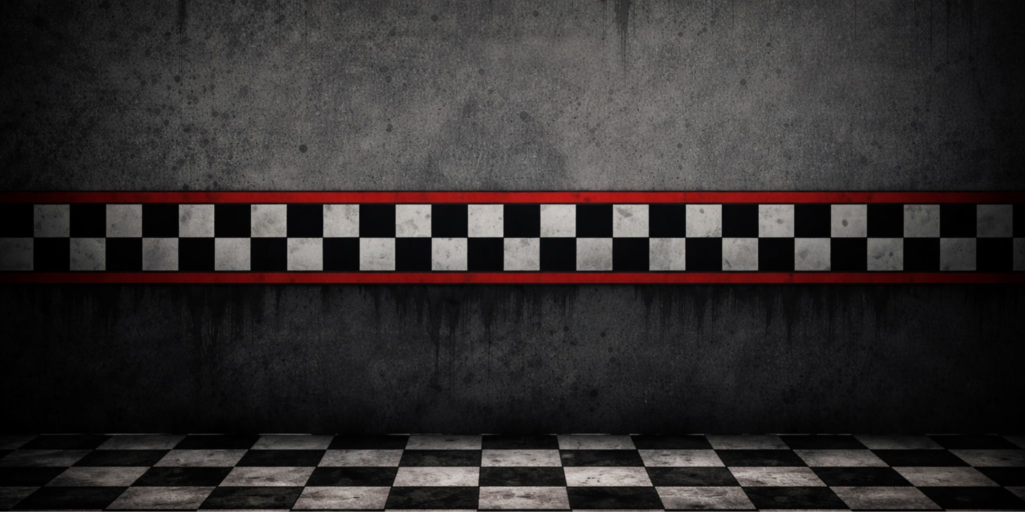 FNAF: Midnight Shift 7648-9609-0091 by jotapeyt - Fortnite Creative Map ...