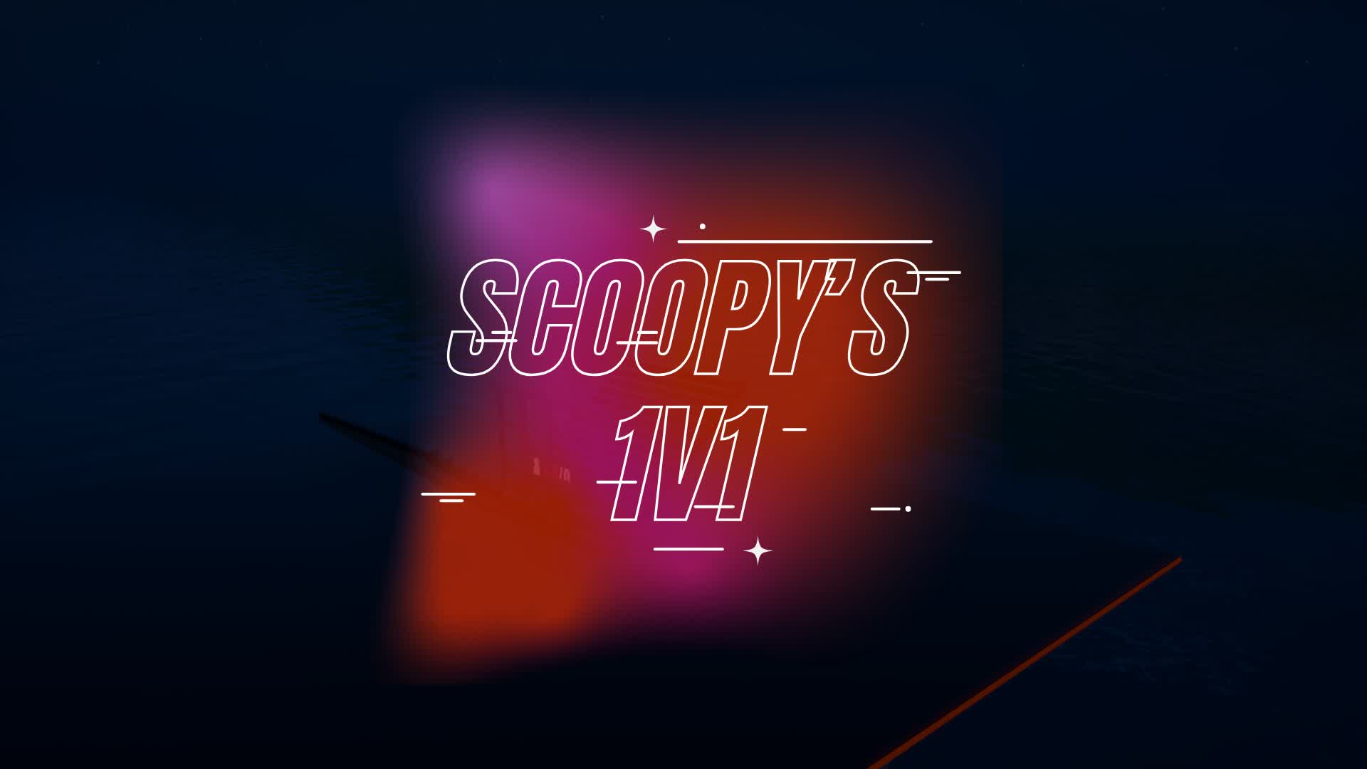 Scoopy's 1v1 4175-3908-6195 by jadedscoop - Fortnite