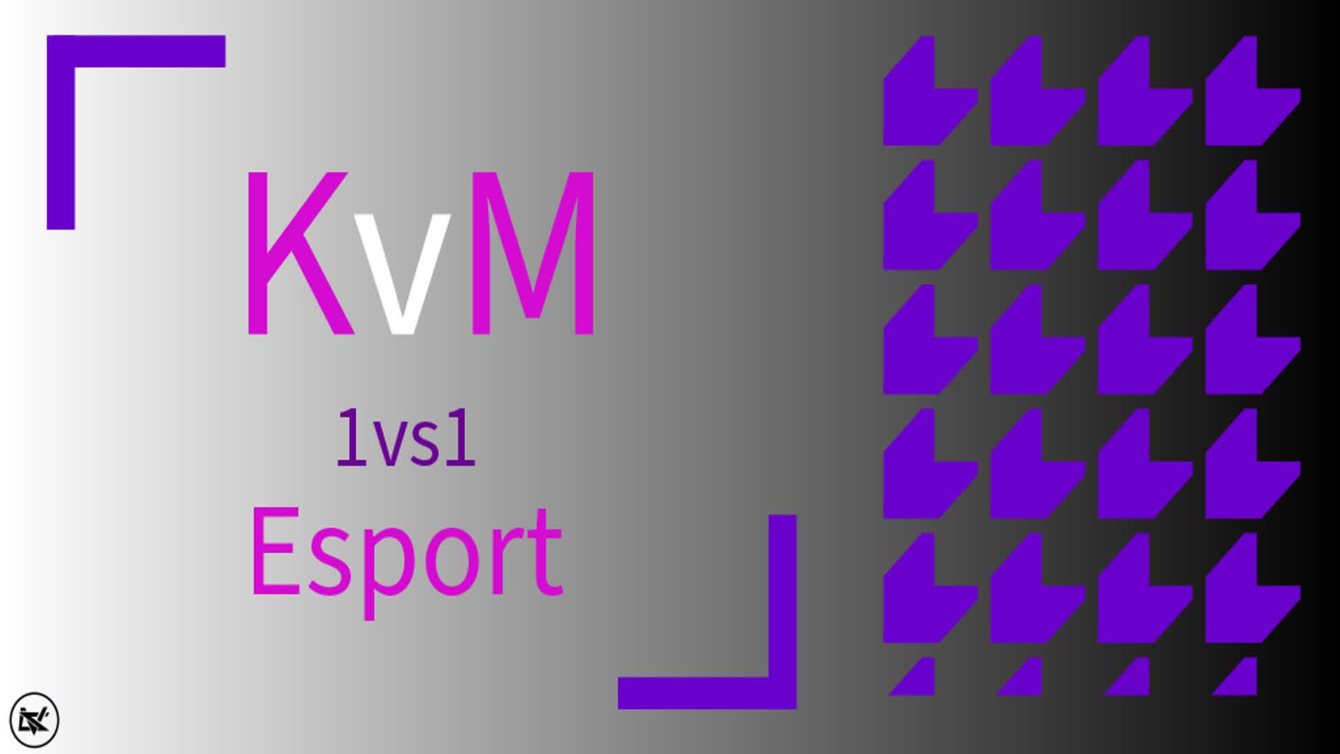 KvM 1vs1 BuildFight 1961-2752-4668 by cppdh - Fortnite Creative Map ...