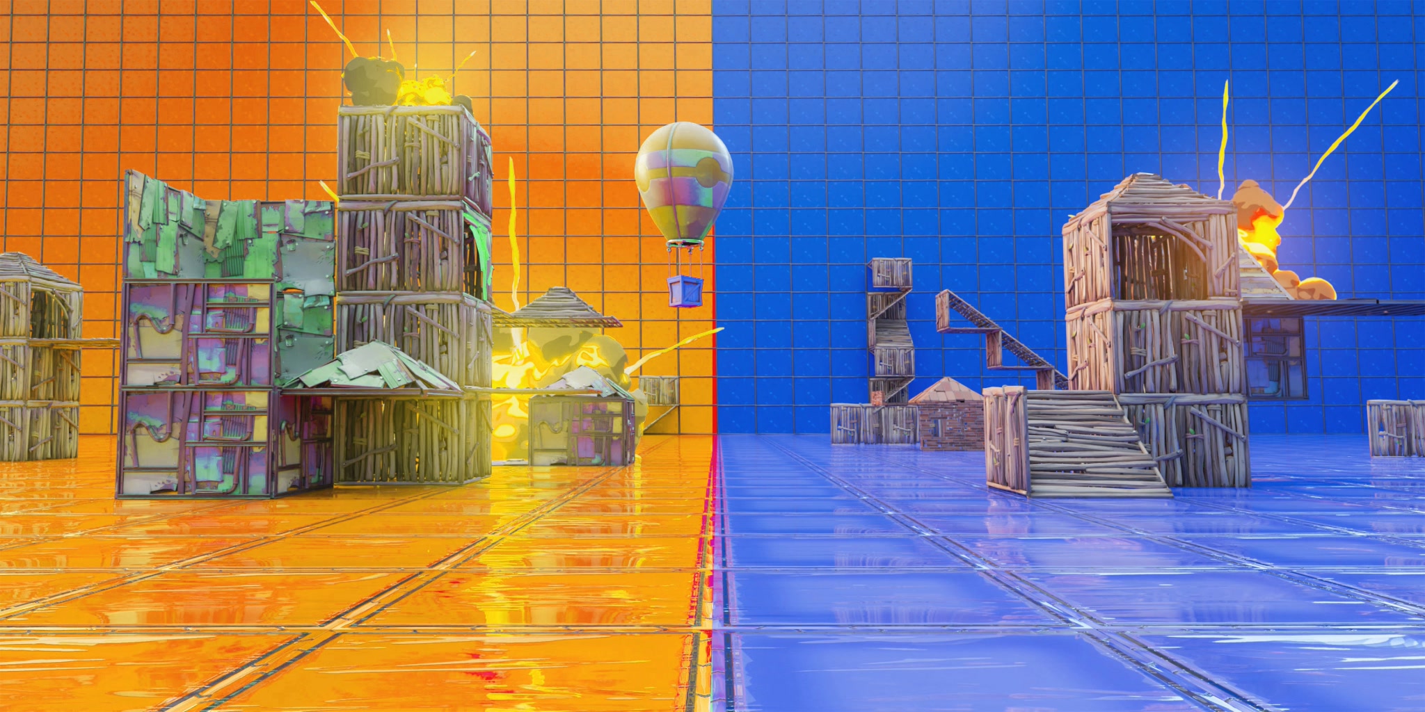 super-summer-vs-winter-6608-5887-3910-by-d6rkry-fortnite