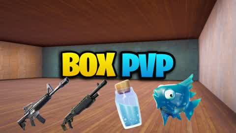 1v1 Buildfight! [Luka-FN] ⚔ 5551-5145-9973 by luka-fn - Fortnite