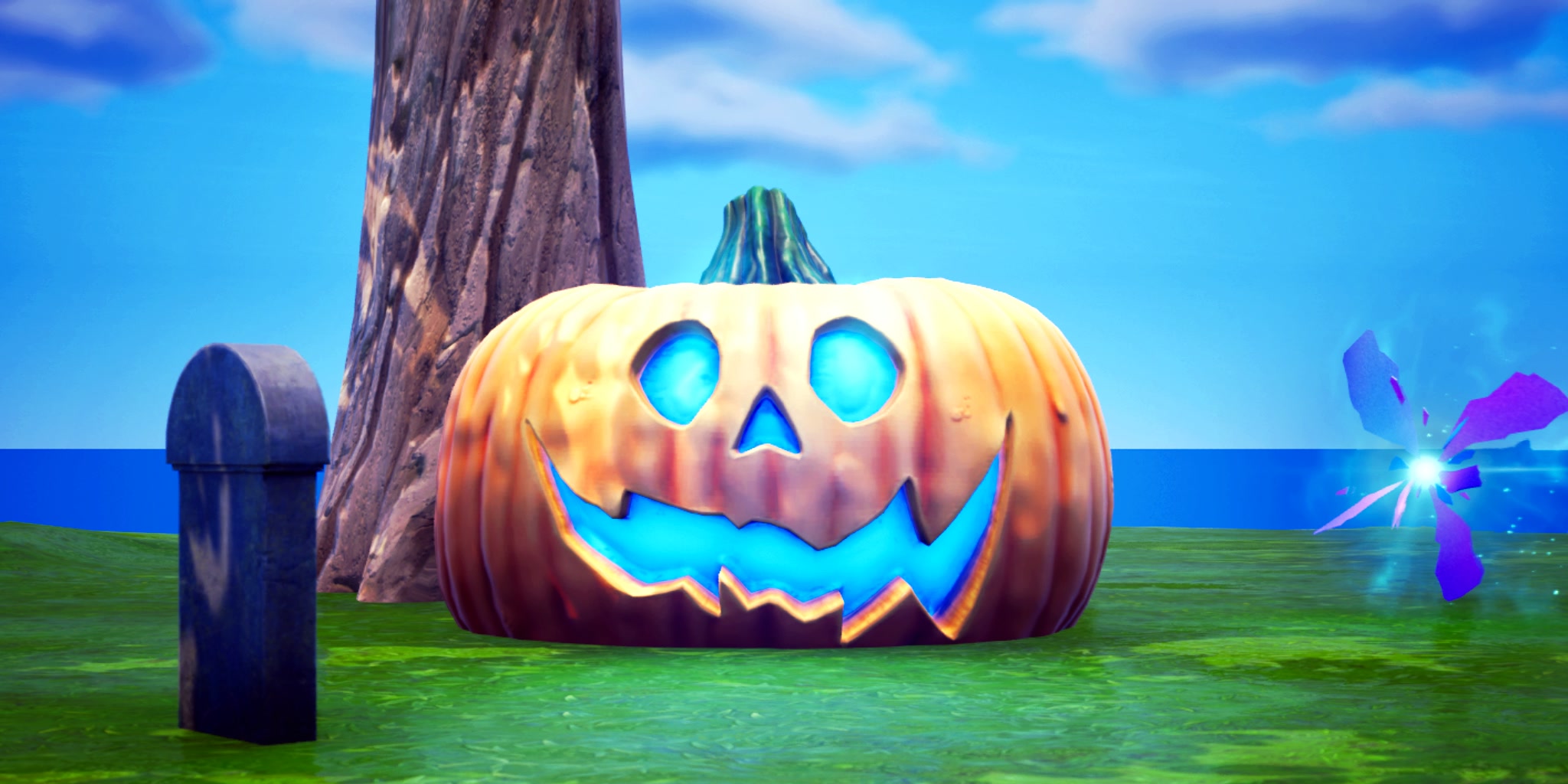 HALLOWEEN SNIPER ONE SHOT 🎃 6141-2560-2718 by ladpygaming - Fortnite ...