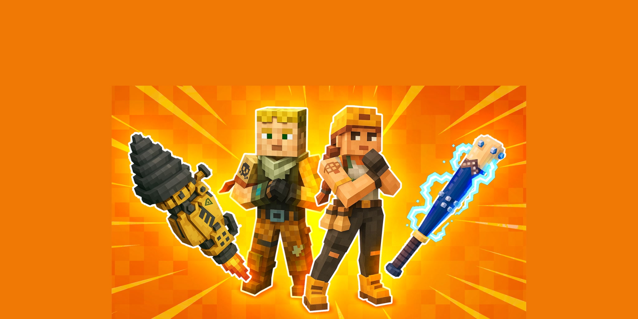 Bridge Wars 3726-4057-8478 by olivier_101 - Fortnite Creative Map Code ...