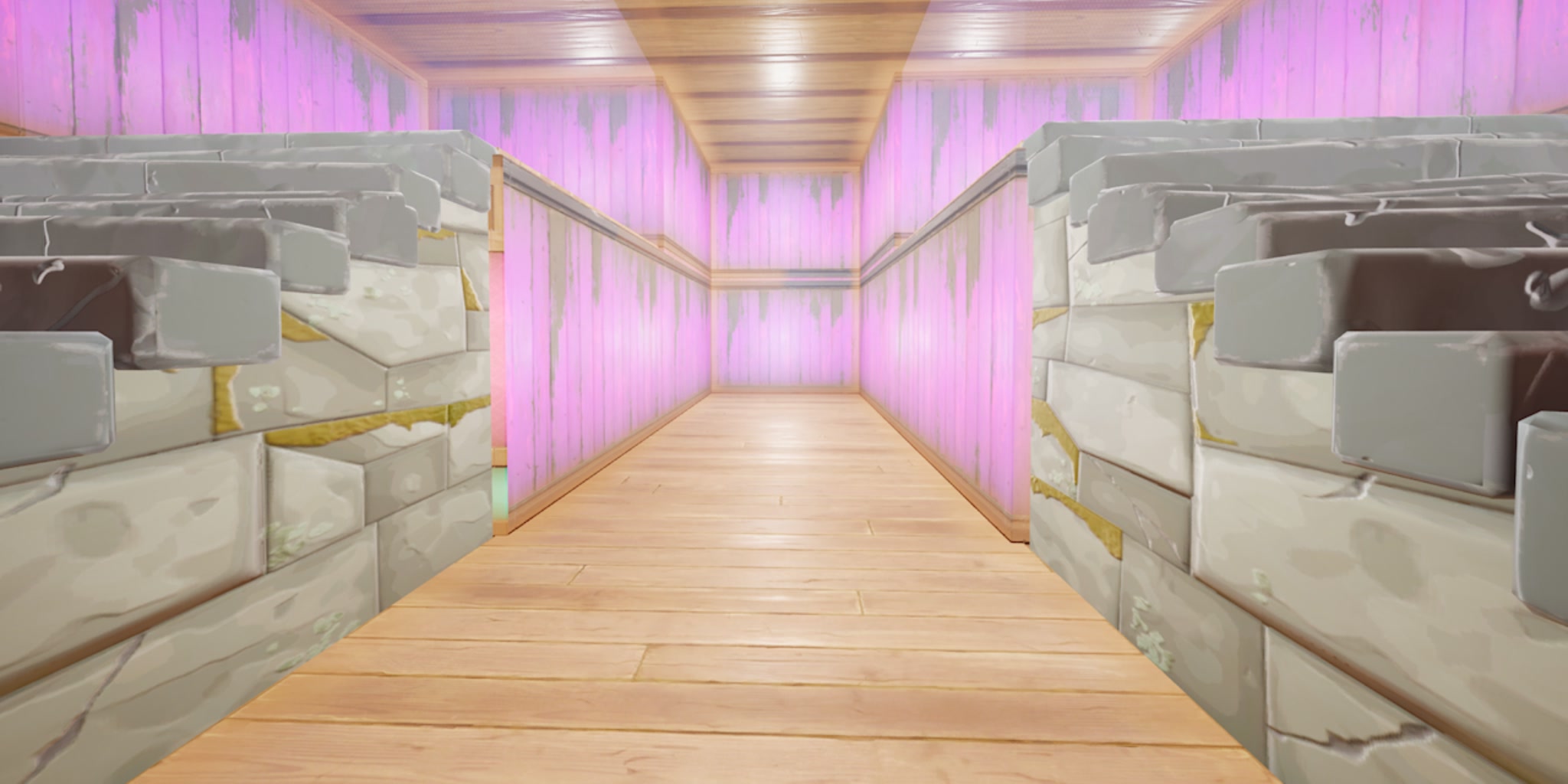 OP 1v1: Piece Control 9809-6524-2120 by plof_n_saint - Fortnite ...