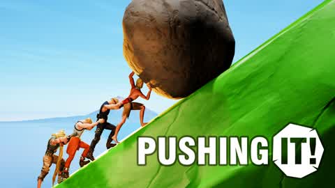 Fortnite Horror Codes and Maps - Fortnite