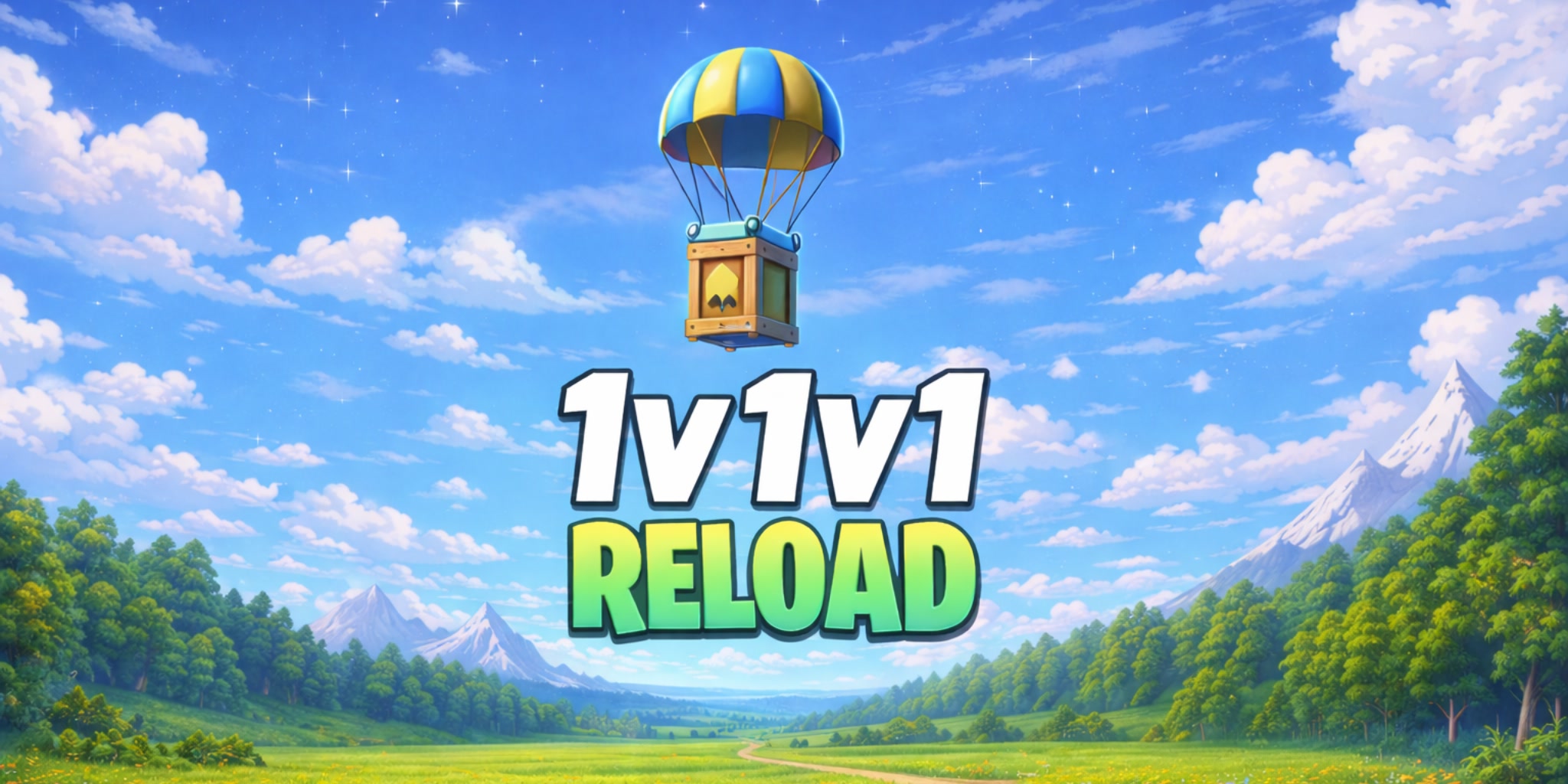 1V1V1 BRAINROT 1V1 RELOAD FREE FOR ALL 7693-9037-0861 by sintrex ...