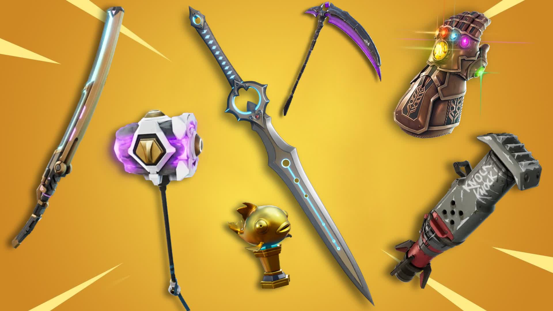 The Ultimate PIT - FFA 0906-8836-5119 by lowfacs - Fortnite Creative ...