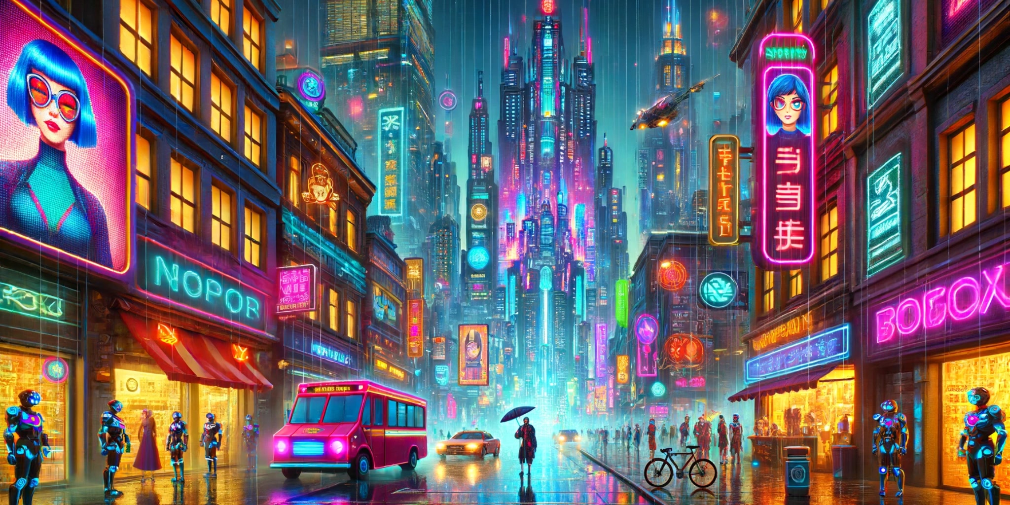 MEGA CYBER SNIPER 🎯 ONE SHOT 1062-9121-4802 by navese1e - Fortnite ...