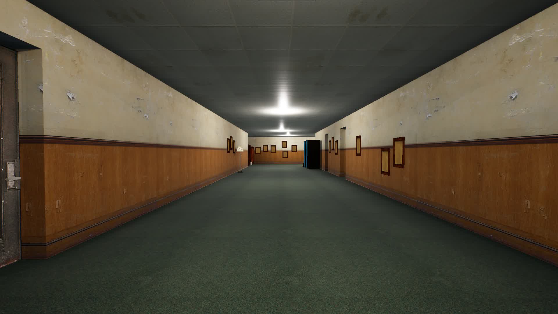 Prop Hunt TAUNT 4781-5683-4317 by dreams-mp4 - Fortnite Creative Map ...