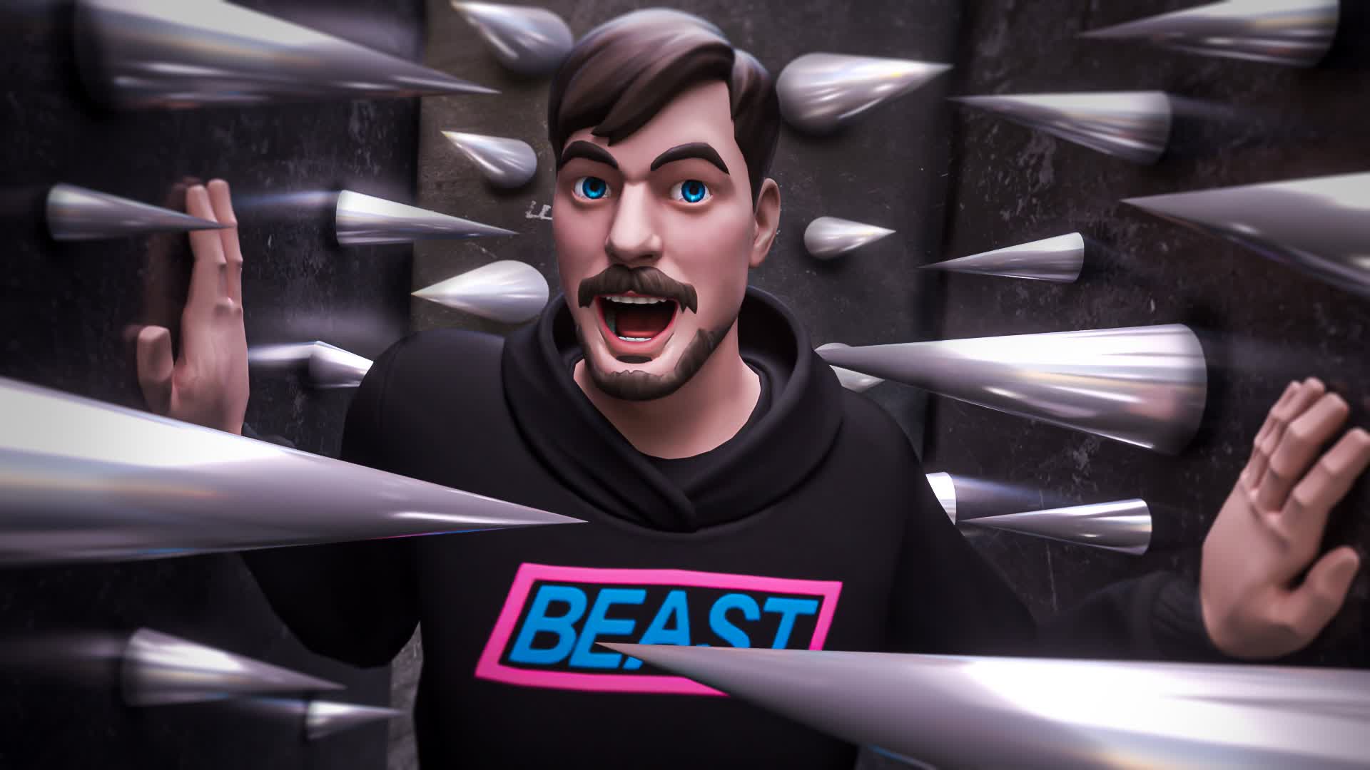 4260-9034-9605 4260-9034-9605 by kresti - Fortnite Creative Map Code ...