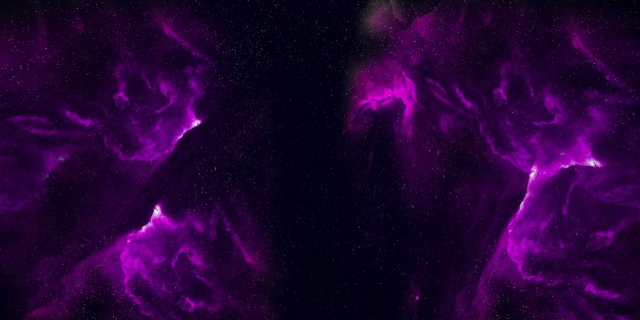 BOX FIGHT CHAPTER 5📦 9997-4999-7061 by seryuul - Fortnite Creative Map ...