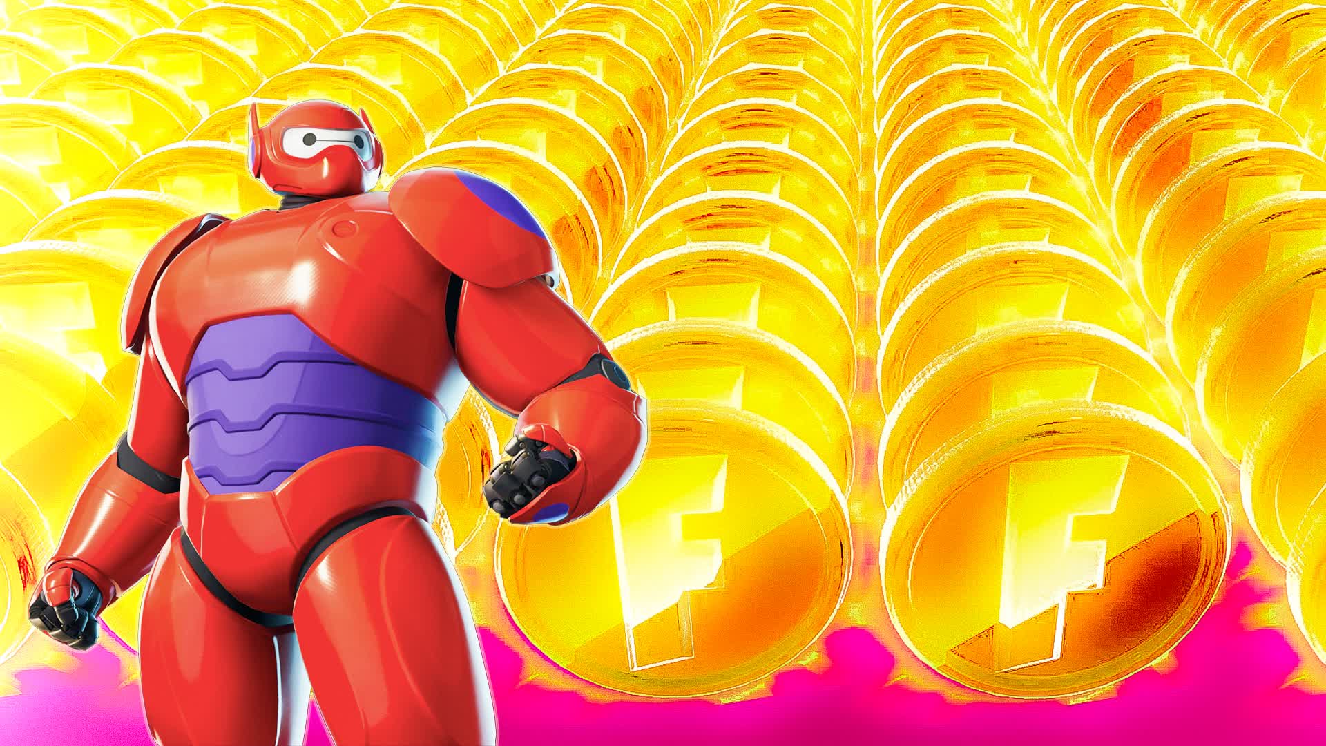 200+ EASY COIN FARM🌟OG HEROES BASE WARS 7132-6121-7555 by fun-afk-coin ...