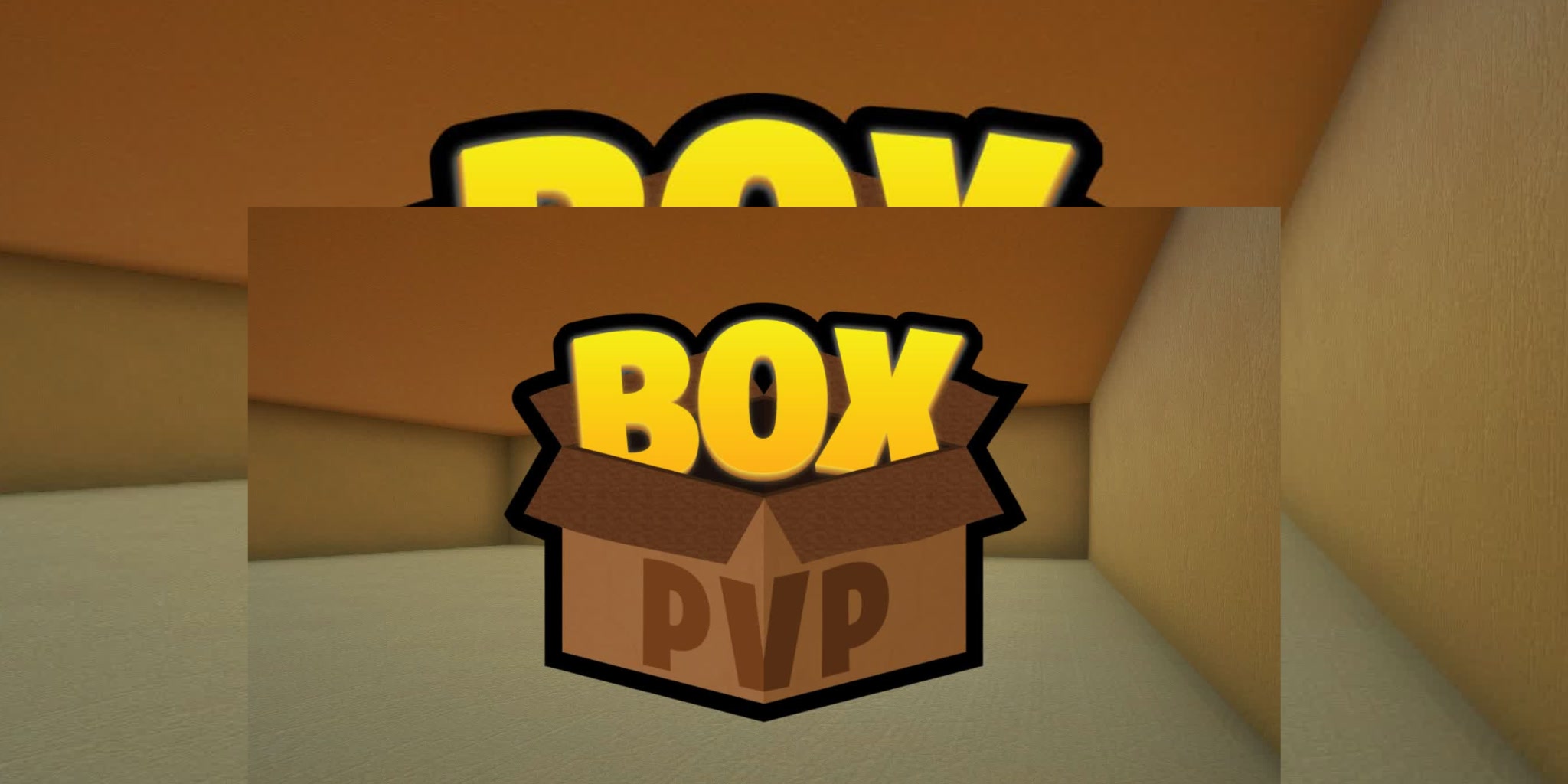 BOX PVP 6111-8136-7104 by kichan-24 - Fortnite Creative Map Code ...