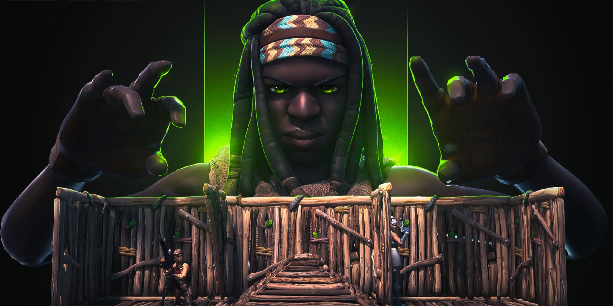 32 PRO ZONE WARS 8240-8197-7064 by xber - Fortnite Creative Map Code - Fortnite.GG