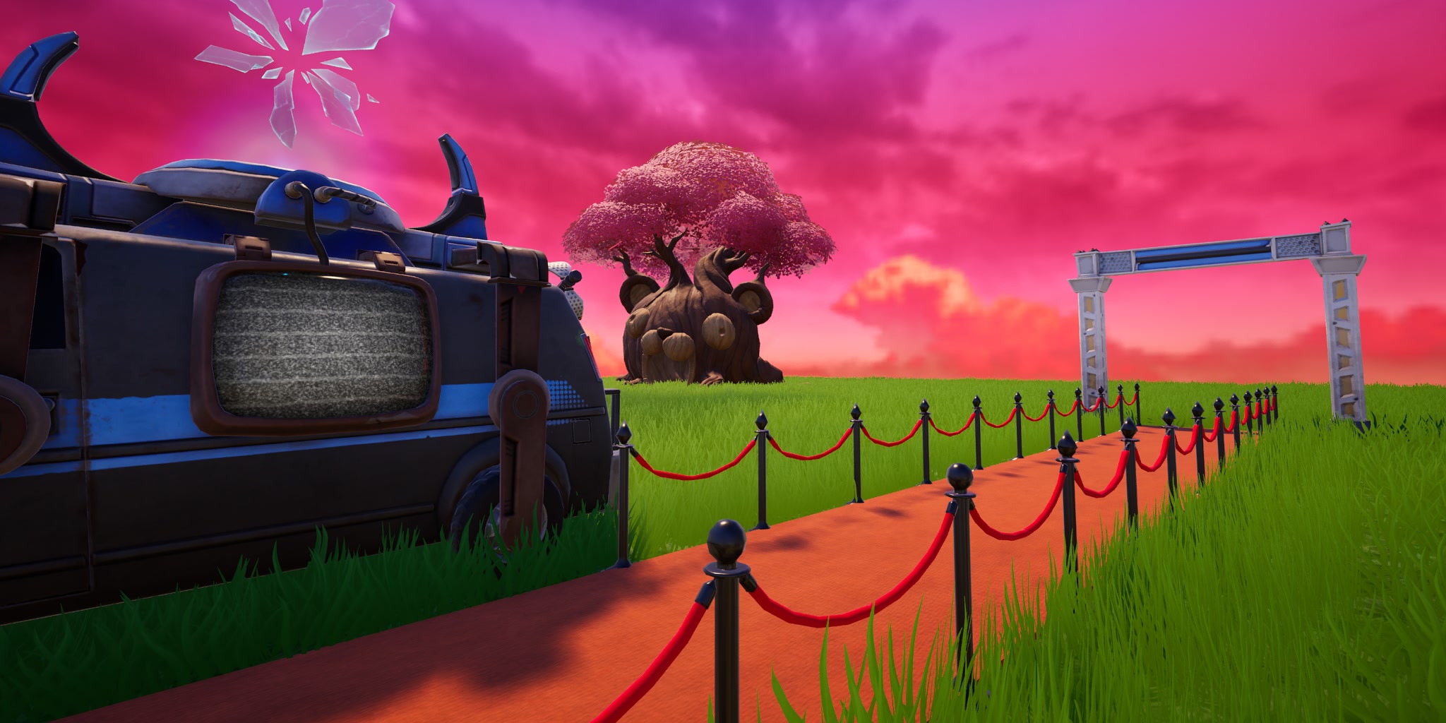 5352-9874-0067 5352-9874-0067 by serogg - Fortnite Creative Map Code - Fortnite.GG