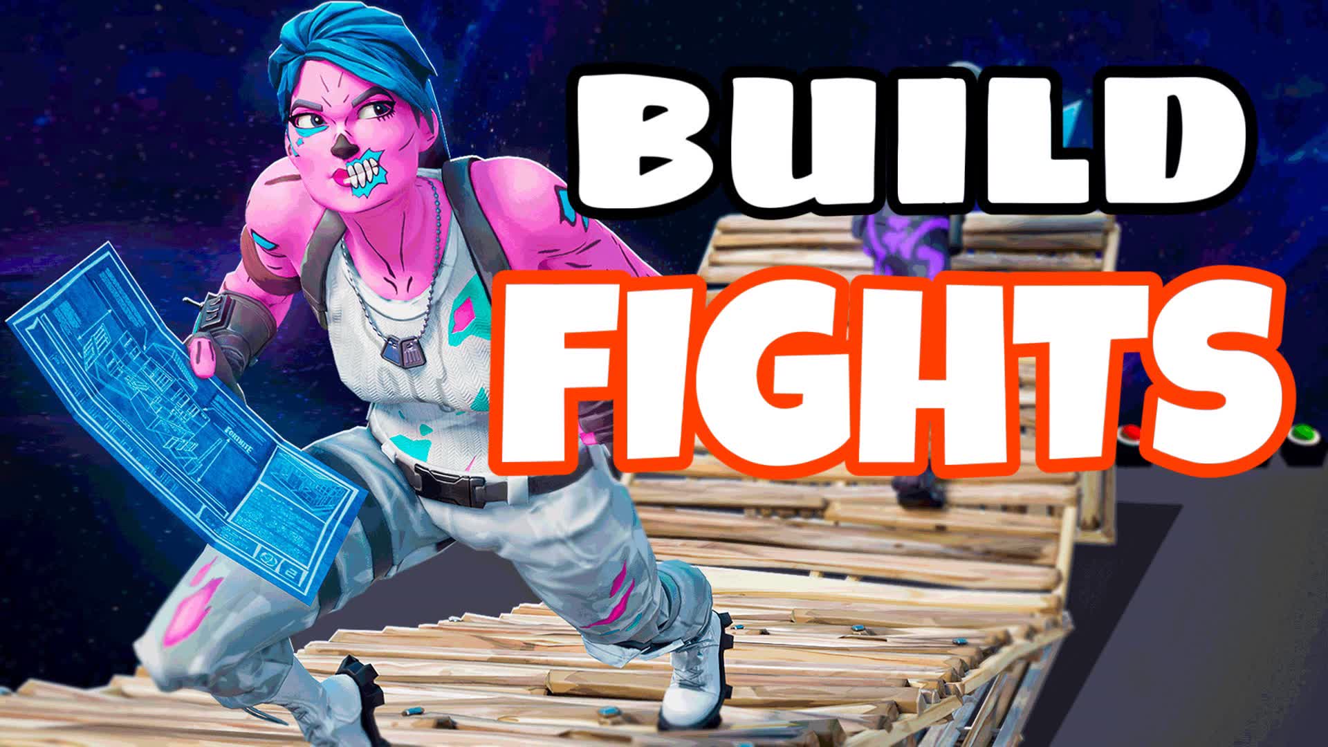 Aqzay`s 1V1 MAP 9655-0945-7418 by aqzay_fn - Fortnite Creative Map Code ...