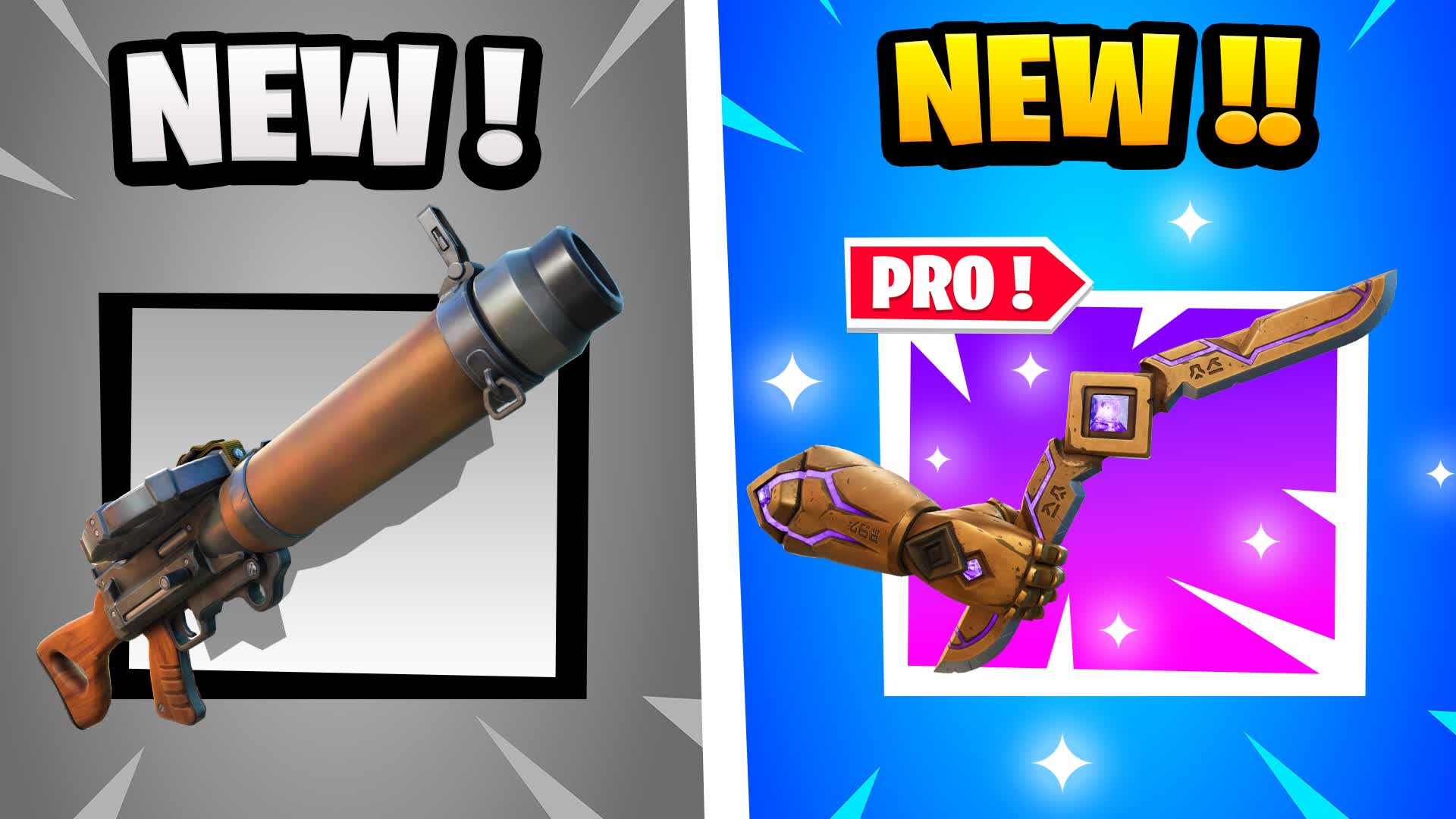 💥 BOOM ISLAND - FFA 💥 (ALL WEAPONS) 3859-1576-3000 by van - Fortnite ...