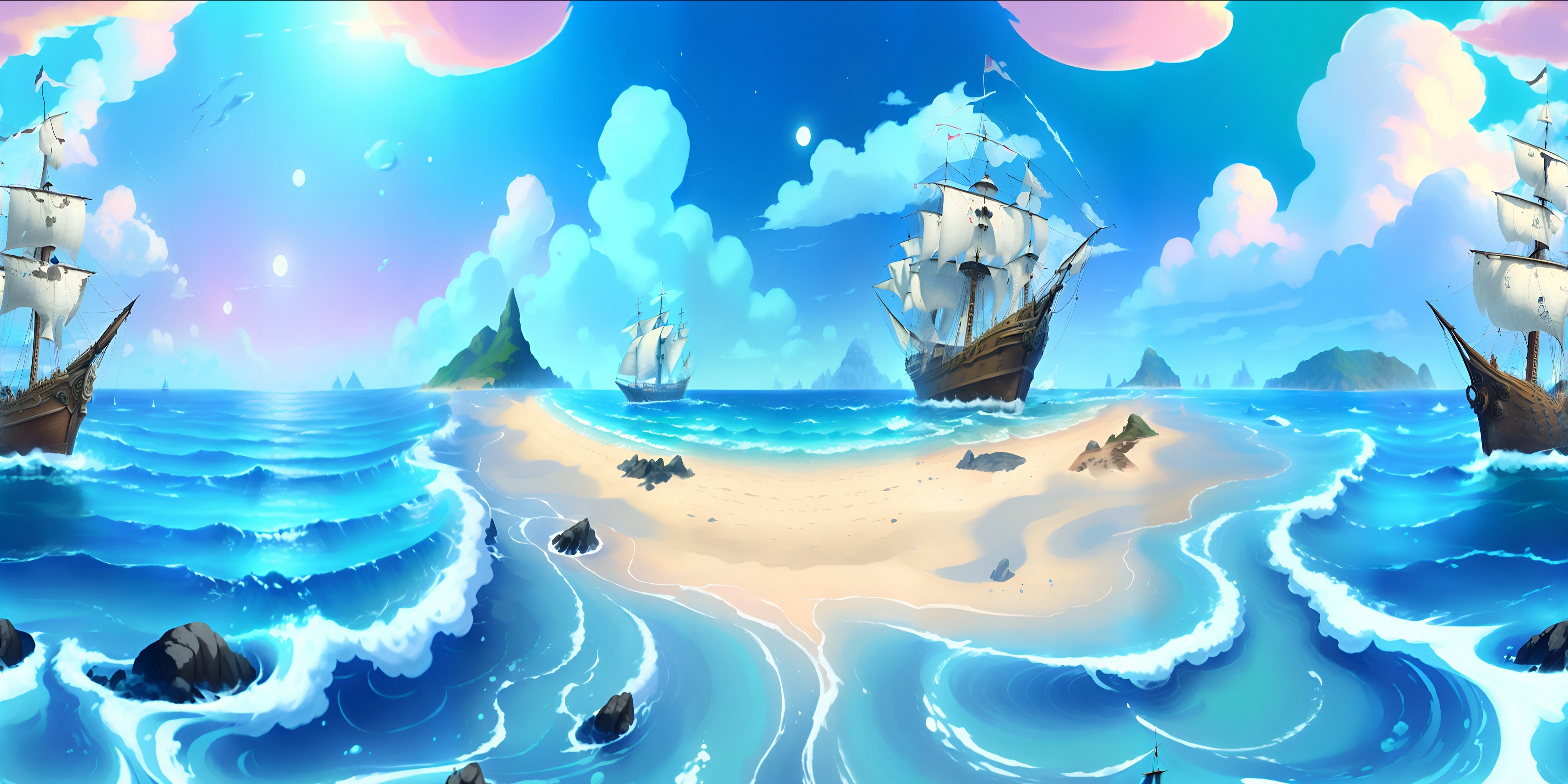 Speeed 1v1 [PG] 2789-5440-7623 by sprite - Fortnite Creative Map Code ...