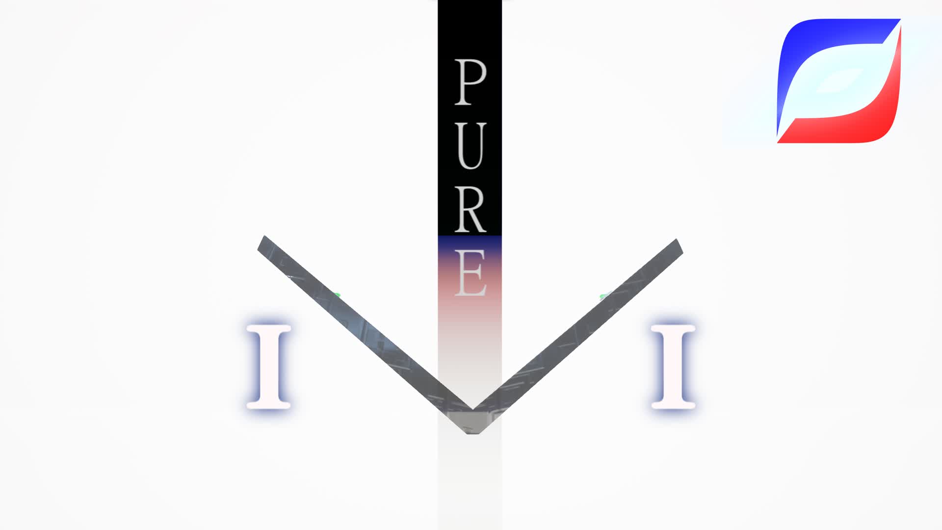 PURE 1v1 9426-7655-0096 by r3v - Fortnite Creative Map Code - Fortnite.GG