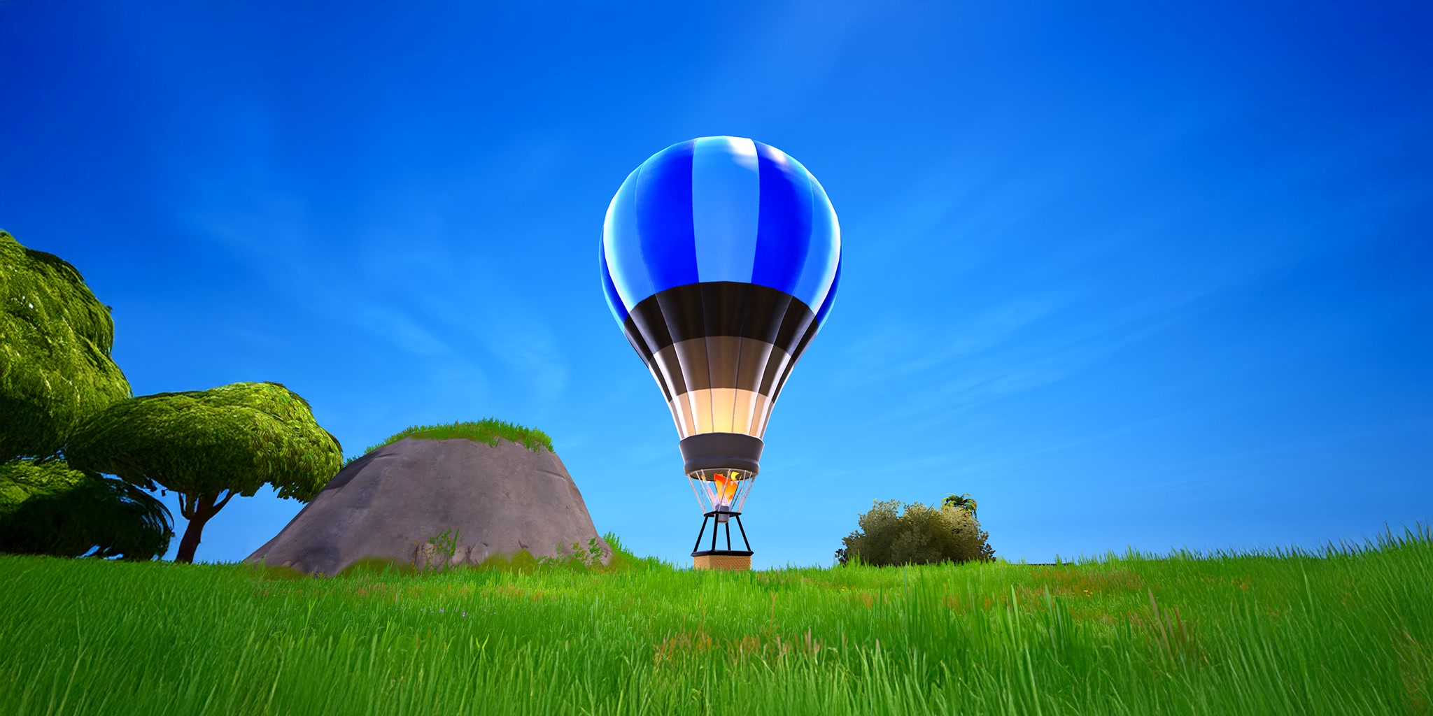 BEACH GUN GAME 🎯 ONE SHOT 7198-5352-0713 by mosb - Fortnite Creative ...