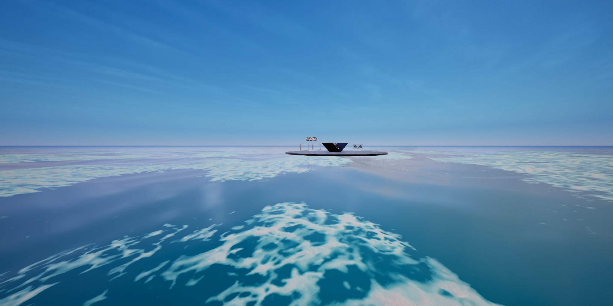 1V1 BUILD FIGHTS🏆[GXB] 9997-5475-1484 by gxbfn - Fortnite Creative Map ...