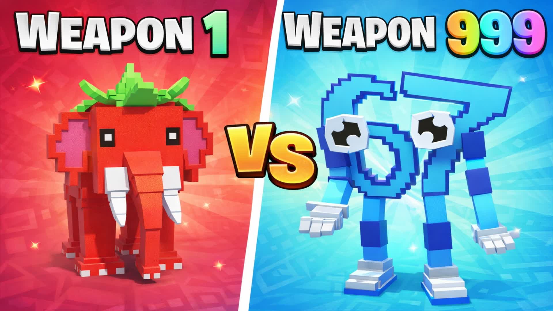 ⭐️ 2026 BRAINROT GUN GAME 🔫 ONE SHOT 🎯 8033-3227-9973 by hytale ...