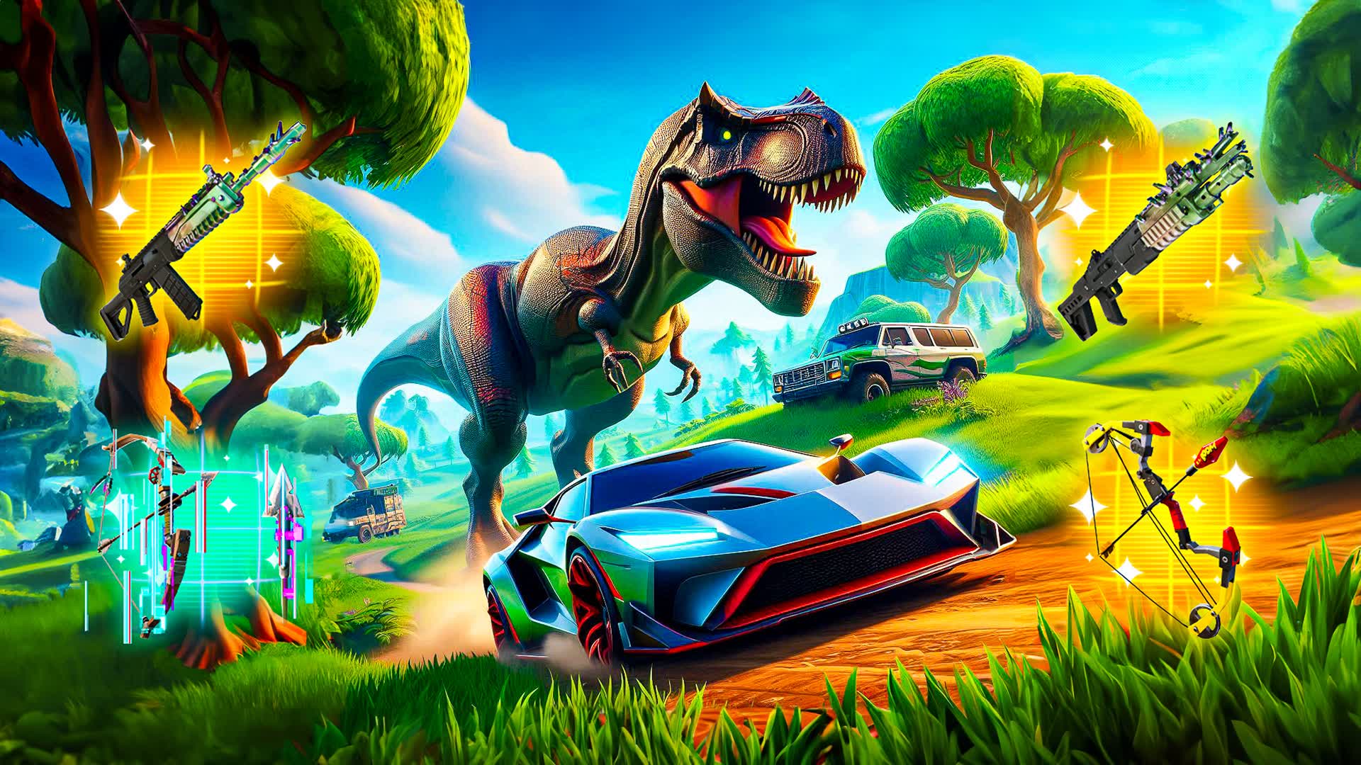 🚗 CAR GAMES 🕹️CITY NEW FREE FOR ALL W2 2510-0144-4678 by gokujhony ...