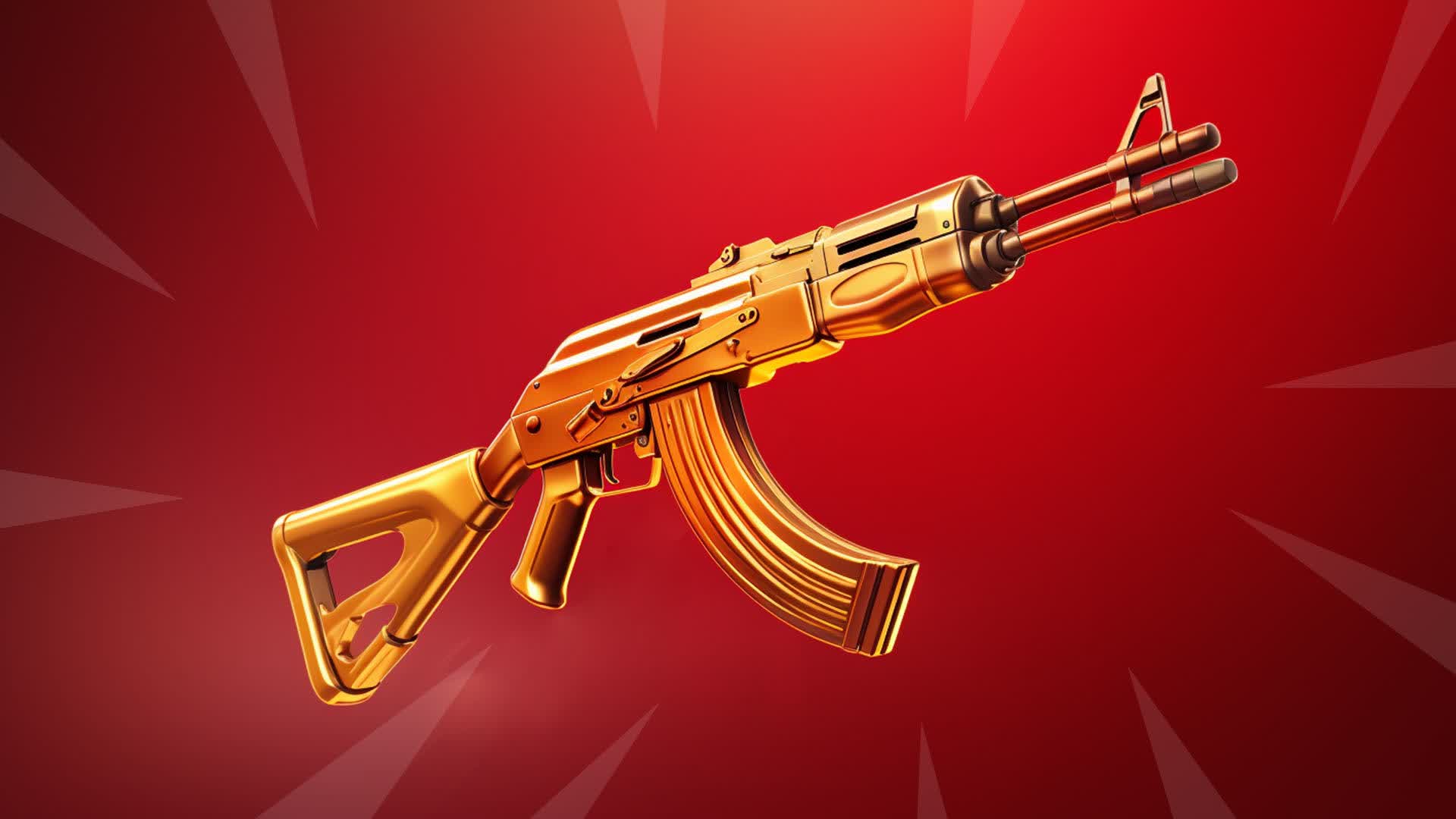 🆕All Weapons FFA Deathmatch🆕 9881-0871-3754 by ghostcircus2k - Fortnite Creative Map Code ...