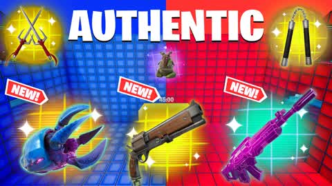 BANHEIRO TUNG VS SKIBIDI VERMELHO VS AZUL 🔴🔵 2840-7602-6803, de qwg_fn ...