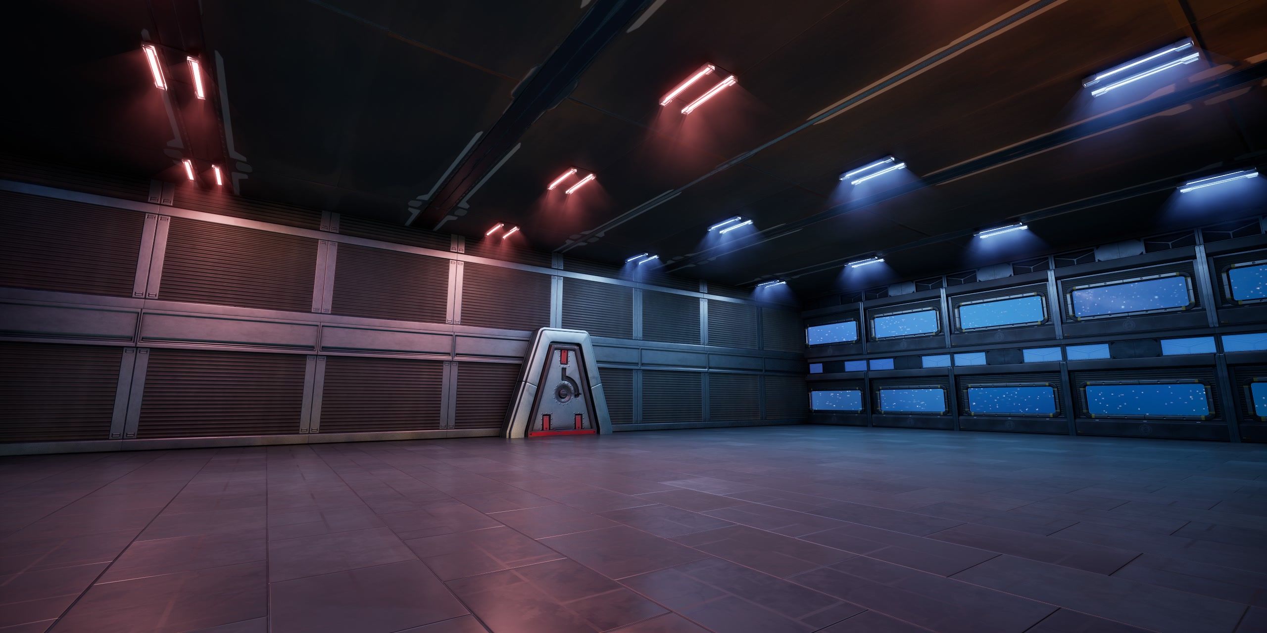 FPS Breakfloor 🧱⛏️ 3v3 2822-1372-4205 by fortvibes - Fortnite Creative ...