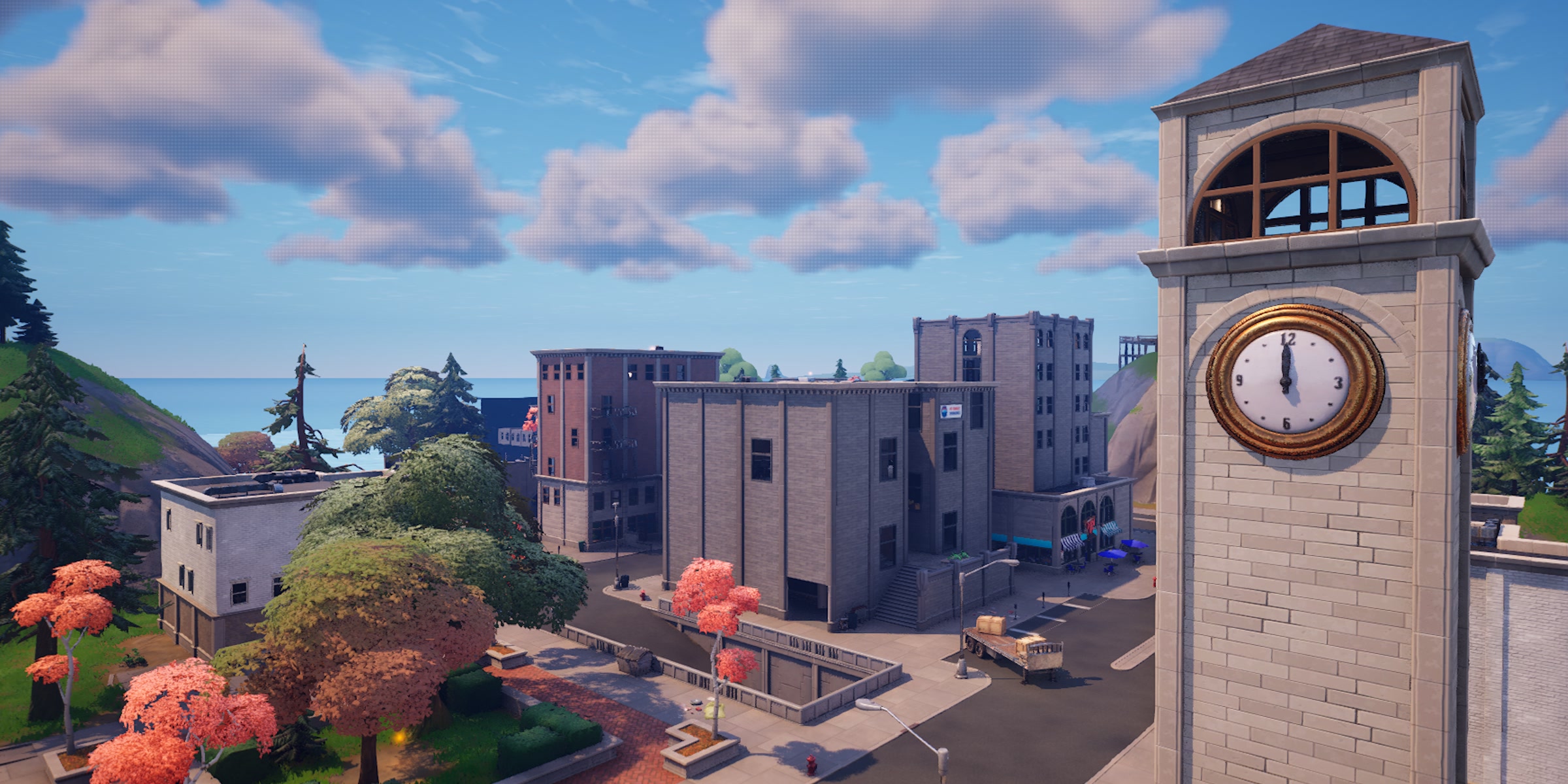 TILTED PROP HUNT 0084-3633-6968 by derp - Fortnite Creative Map Code ...