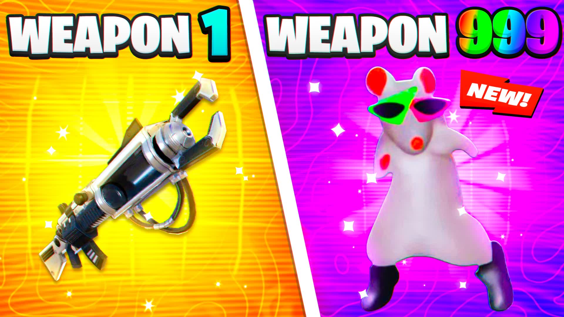 ⭐INSANE BRAINROT GUN GAME 🎯ONE SHOT 1028-9892-8078 by lorklapzz ...