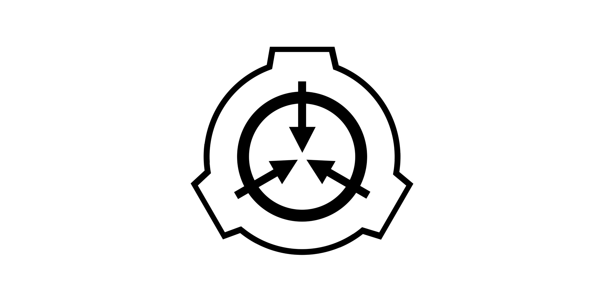 🗺️100 Build🛠️ 💀SCP Box PVP📦 9795-1240-1381 by boogiebro - Fortnite ...