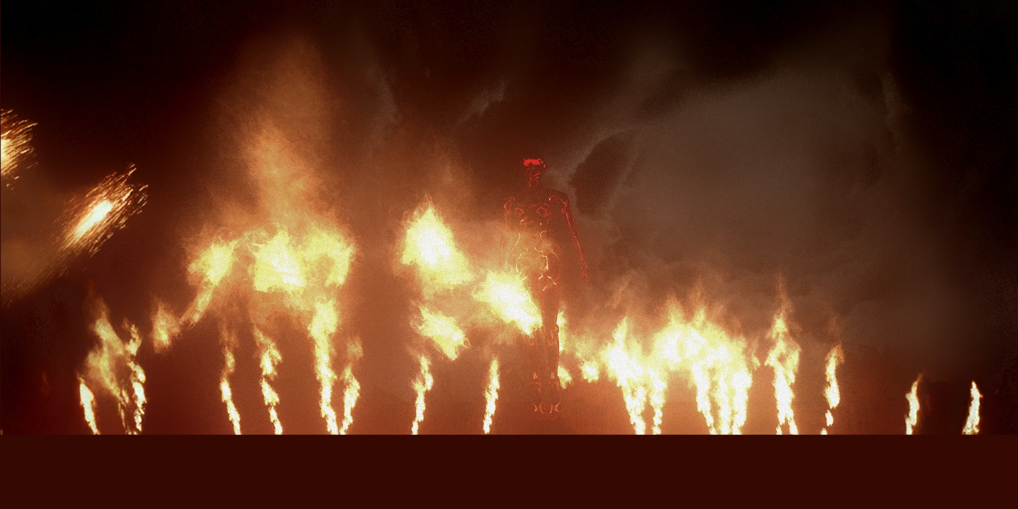 The Weeknd: AHTD @ METLIFE 2702-3849-0110 by lukexo - Fortnite Creative ...