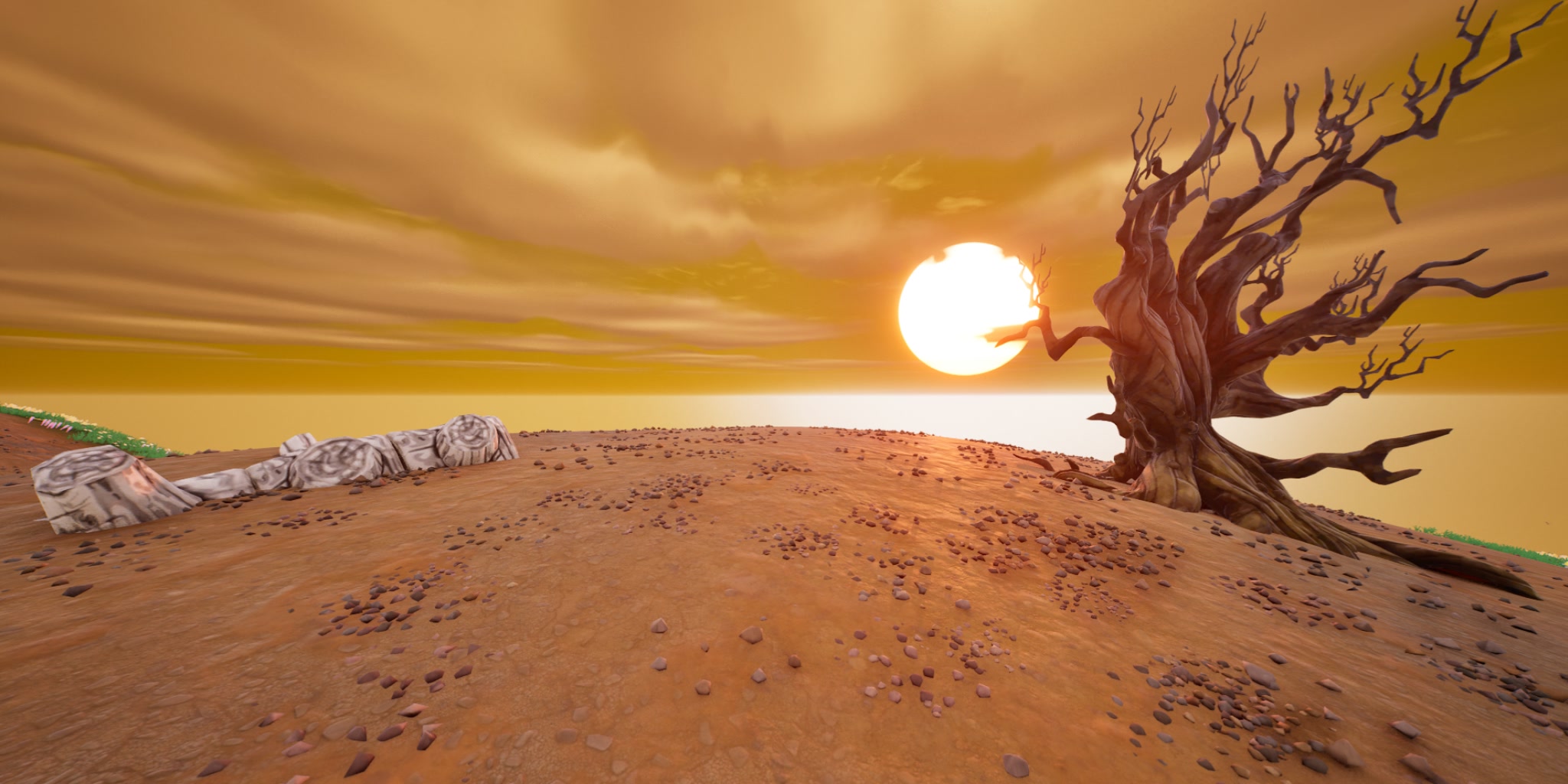 👊💥 Smash Fight 💥👊 8640-1809-5039 by falquez - Fortnite Creative Map ...