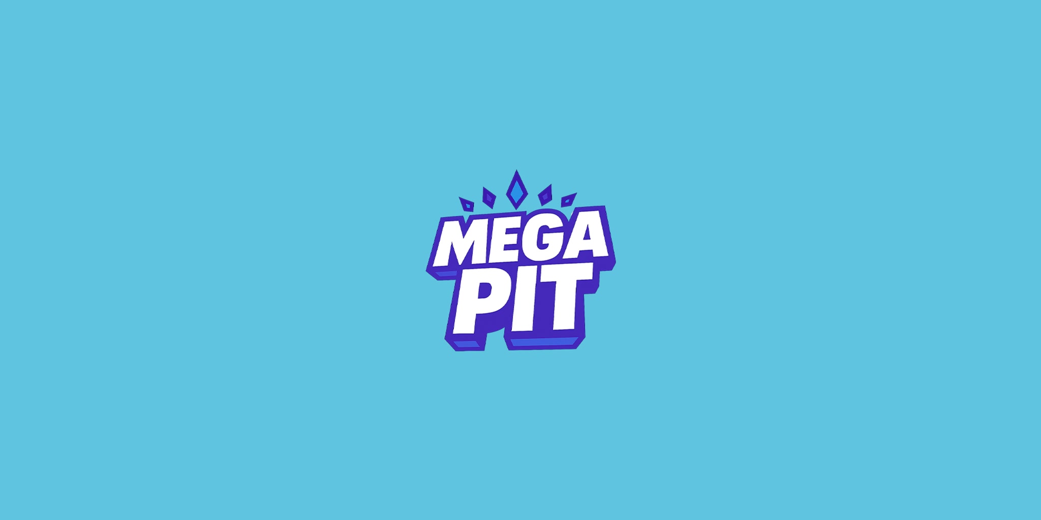 MEGA PIT - الحفرة الضخمة 9268-1359-3014 by n4d - Fortnite Creative Map ...