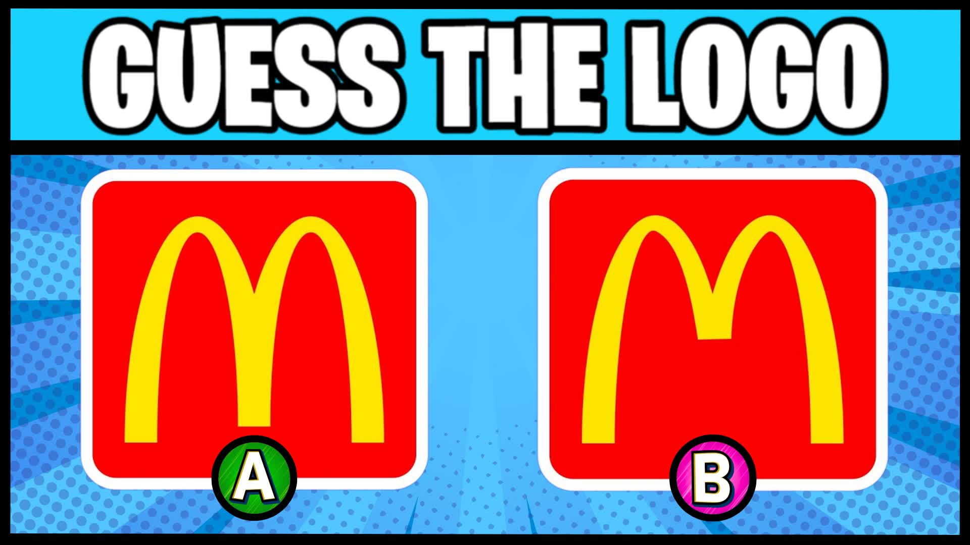 GUESS THE LOGO - MINIGAME🔍 2136-7555-0229 by chadizgames - Fortnite ...