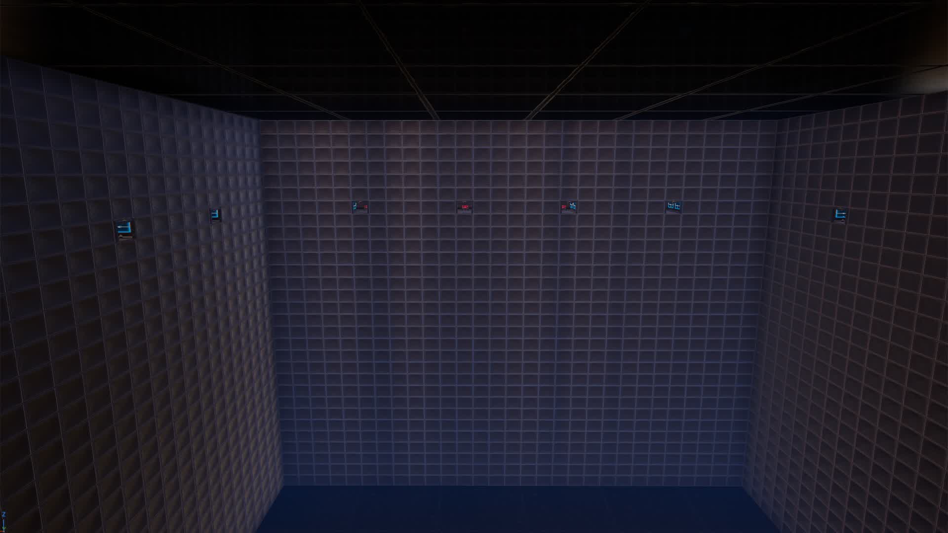 Black Box Zone Wars 7121-5565-3756 by cneko - Fortnite Creative Map ...