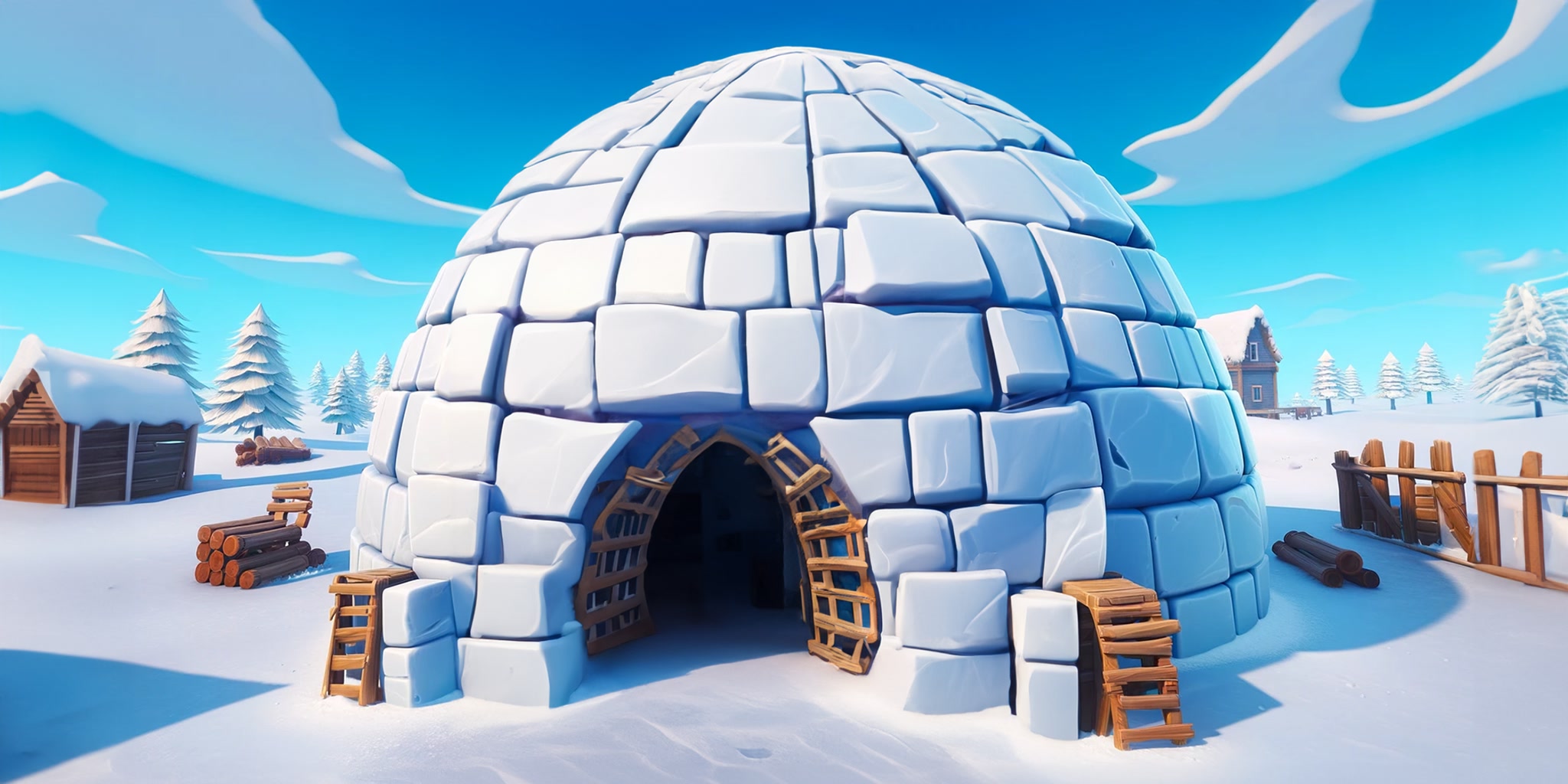 2180-1308-1009 2180-1308-1009 by dioxide - Fortnite Creative Map Code ...
