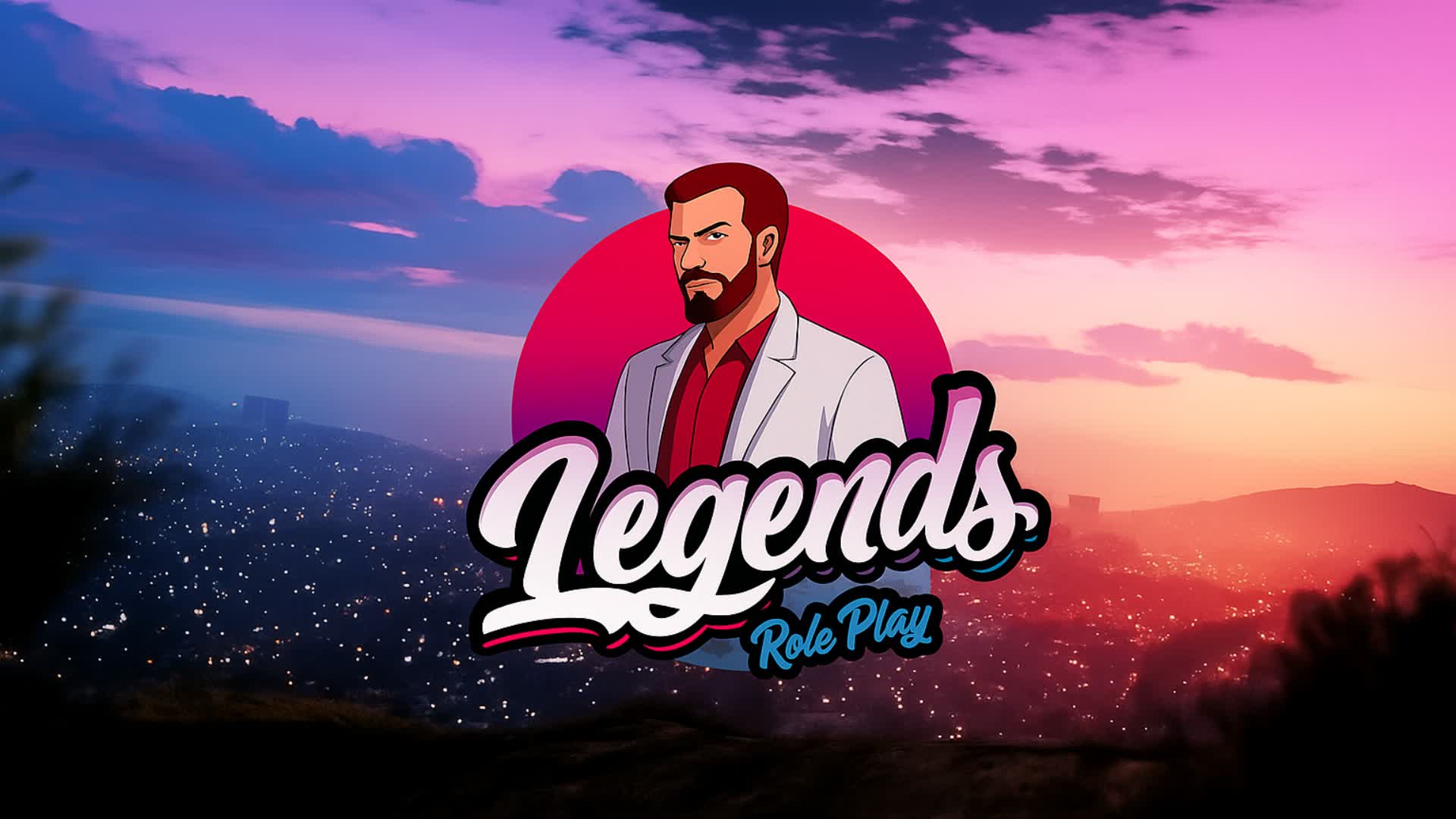 Legend RP 0510-6133-7455 by star_x_legend - Fortnite Creative Map Code ...