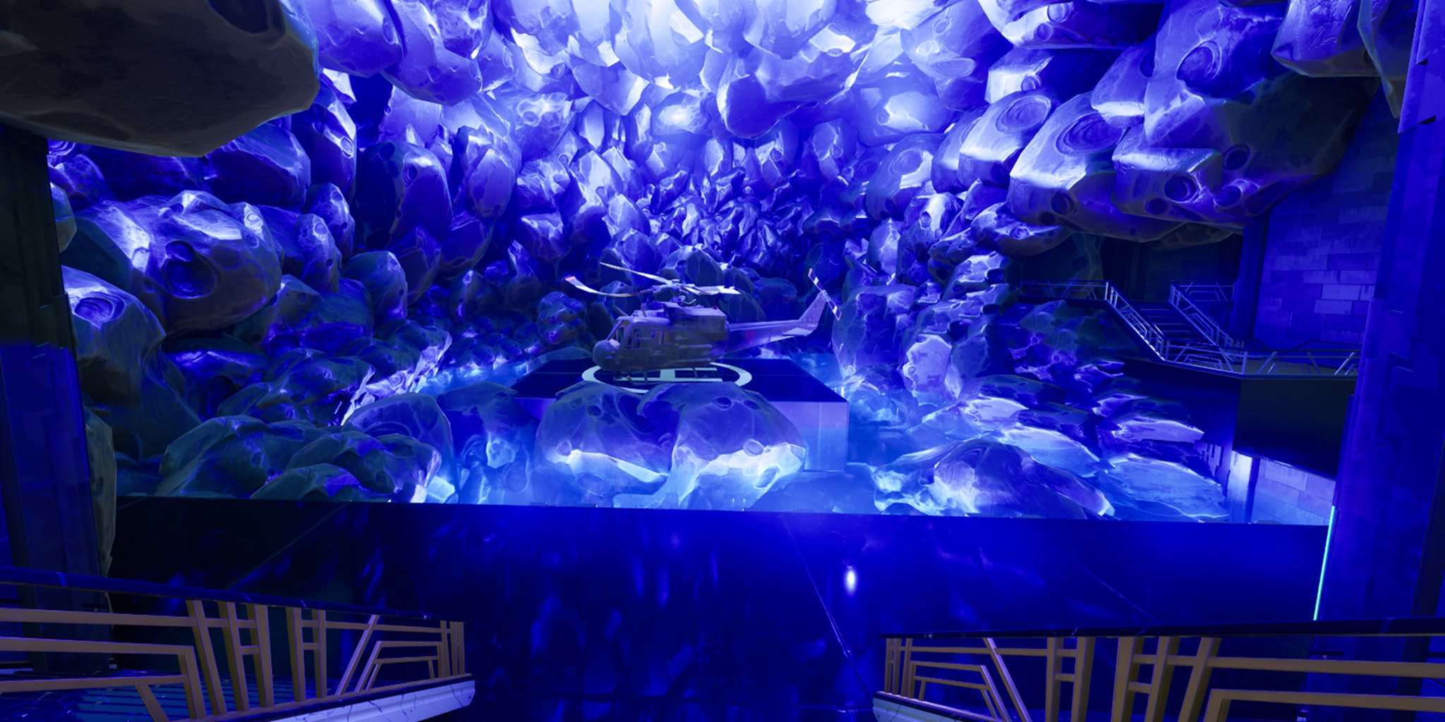 1 TAP SLAP 5341-1101-0526 by oksteveo - Fortnite Creative Map Code ...