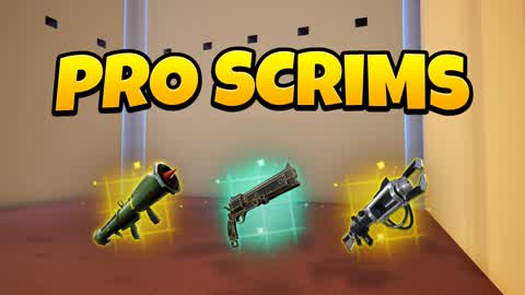 سكرمز المحترفين 🏆🥇 PRO SCRIMS 9932-4003-1848 by monford - Fortnite ...