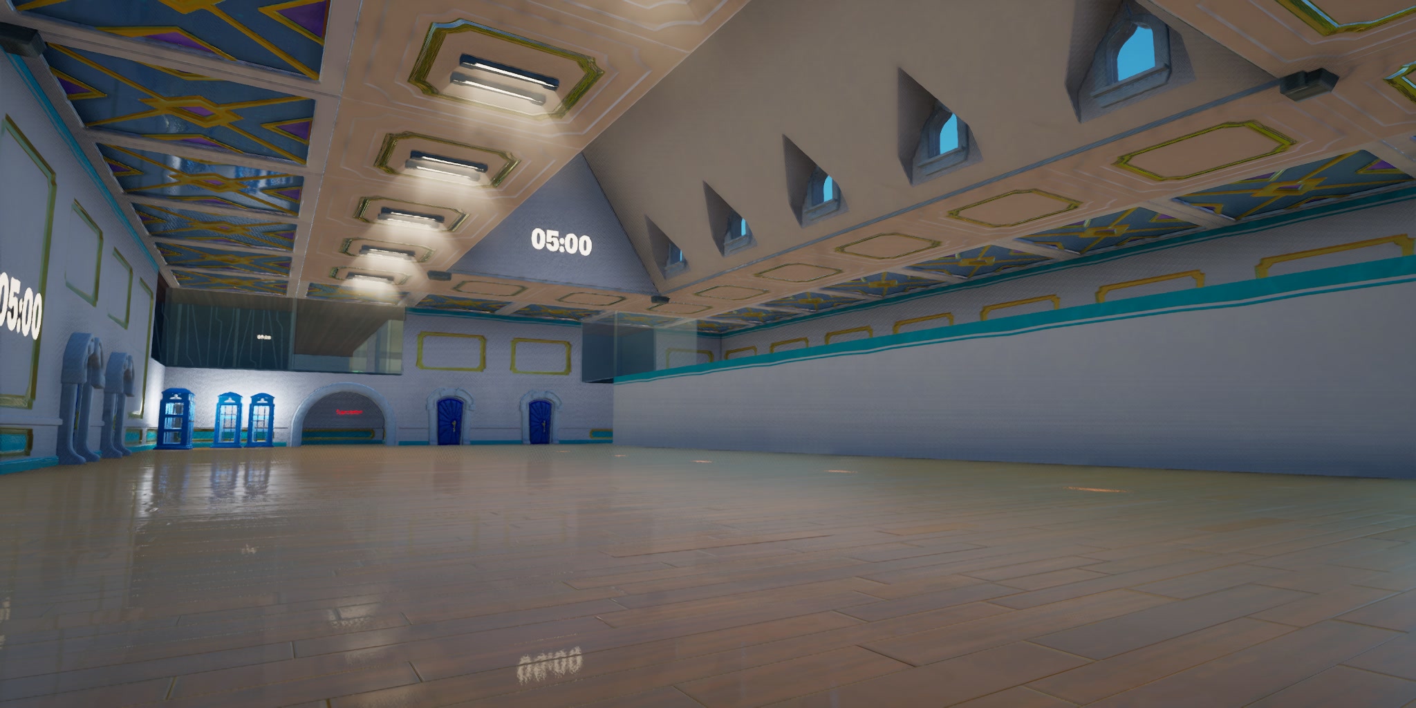 8414-1695-2871 8414-1695-2871 by derkevin - Fortnite Creative Map Code ...