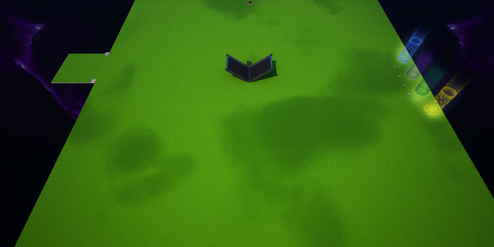 1V1 MAP INFINITE (FFA) 0585-5426-2294 by 1v1-1-1v1v11 - Fortnite ...