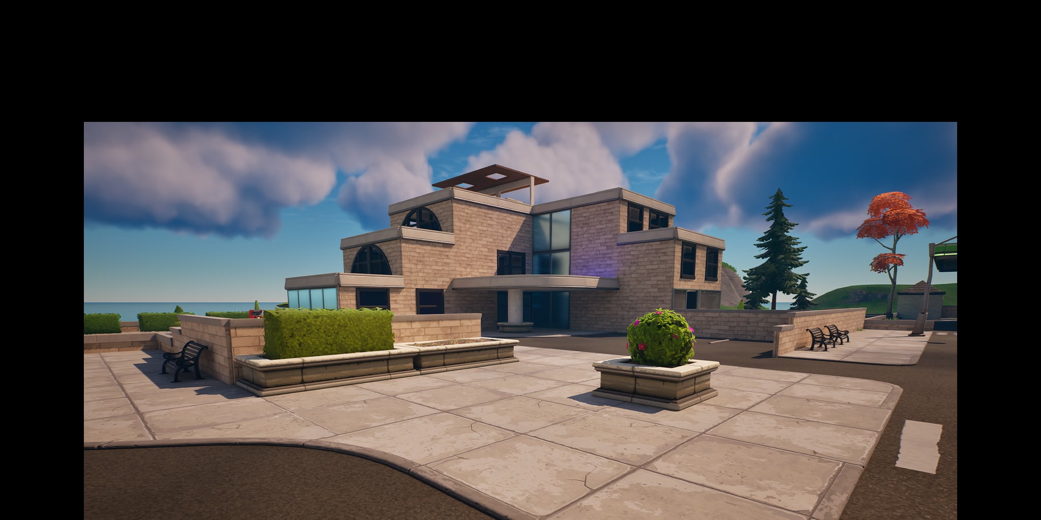 1213-0592-2197 1213-0592-2197 by yngmost3r - Fortnite Creative Map Code ...